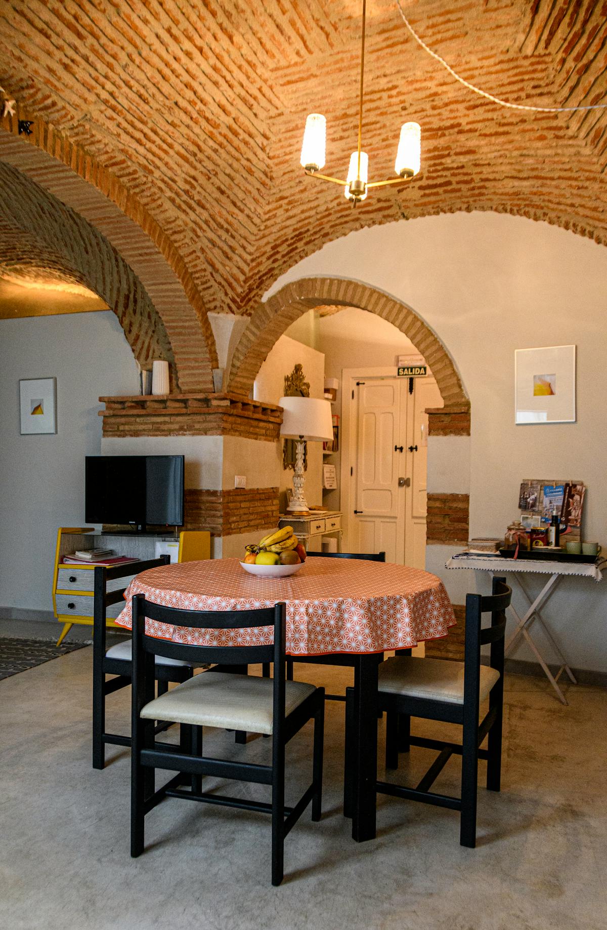 Guest House Photos, Download The BEST Free Guest House Stock Photos ...