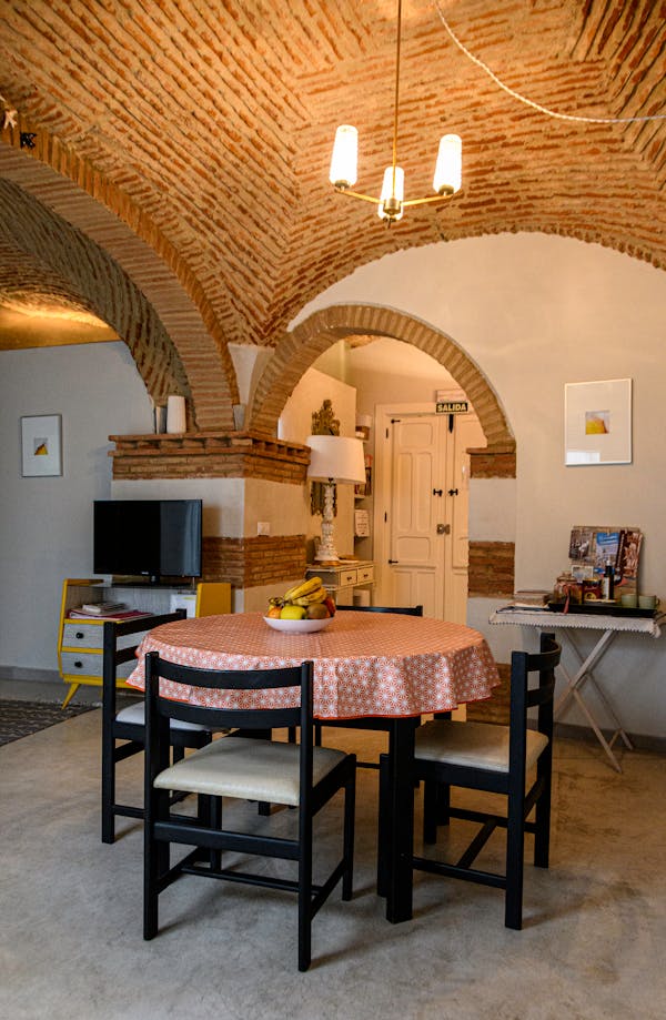 Guest House Photos, Download The BEST Free Guest House Stock Photos ...