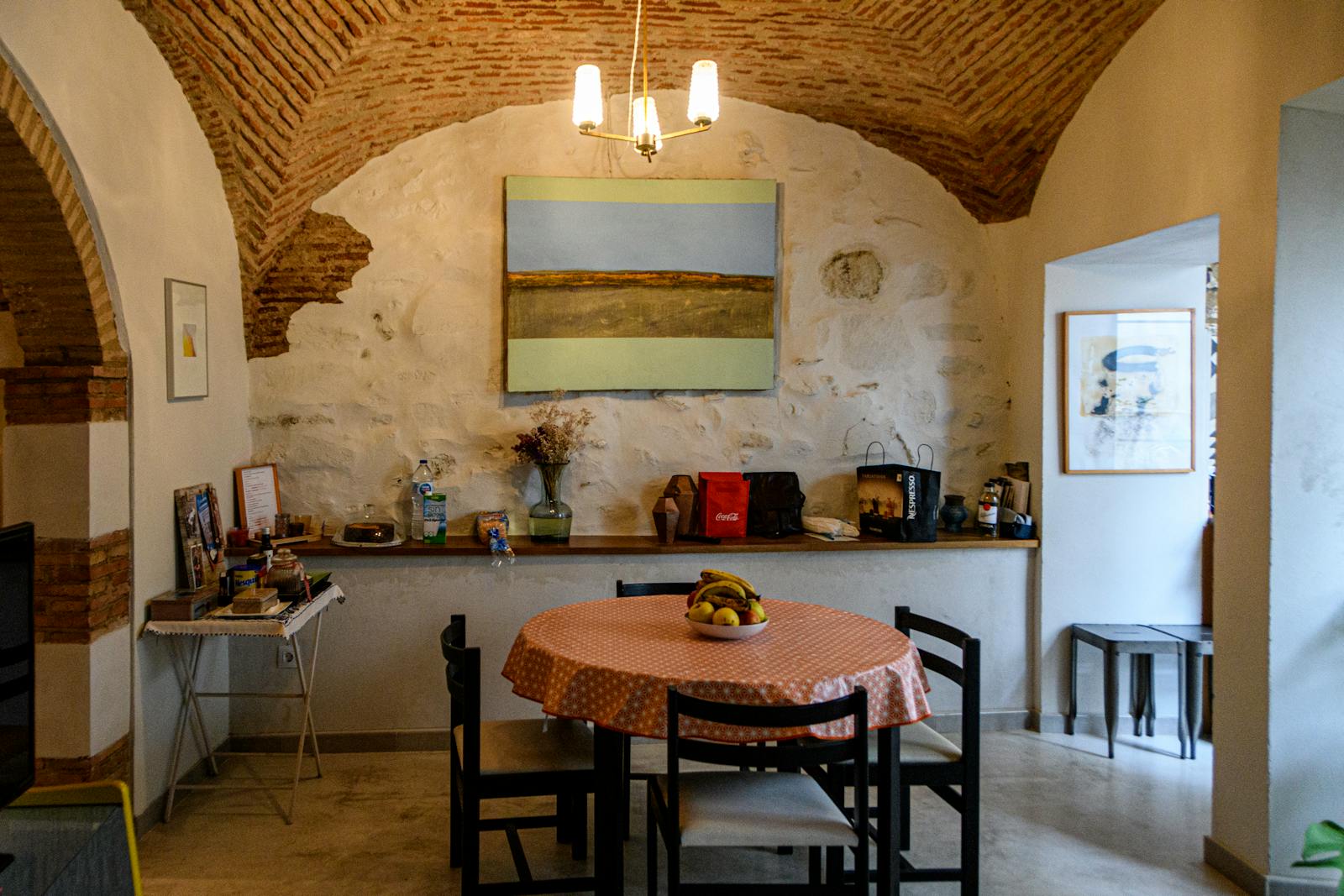 Intramuros Photos, Download The BEST Free Intramuros Stock Photos & HD ...