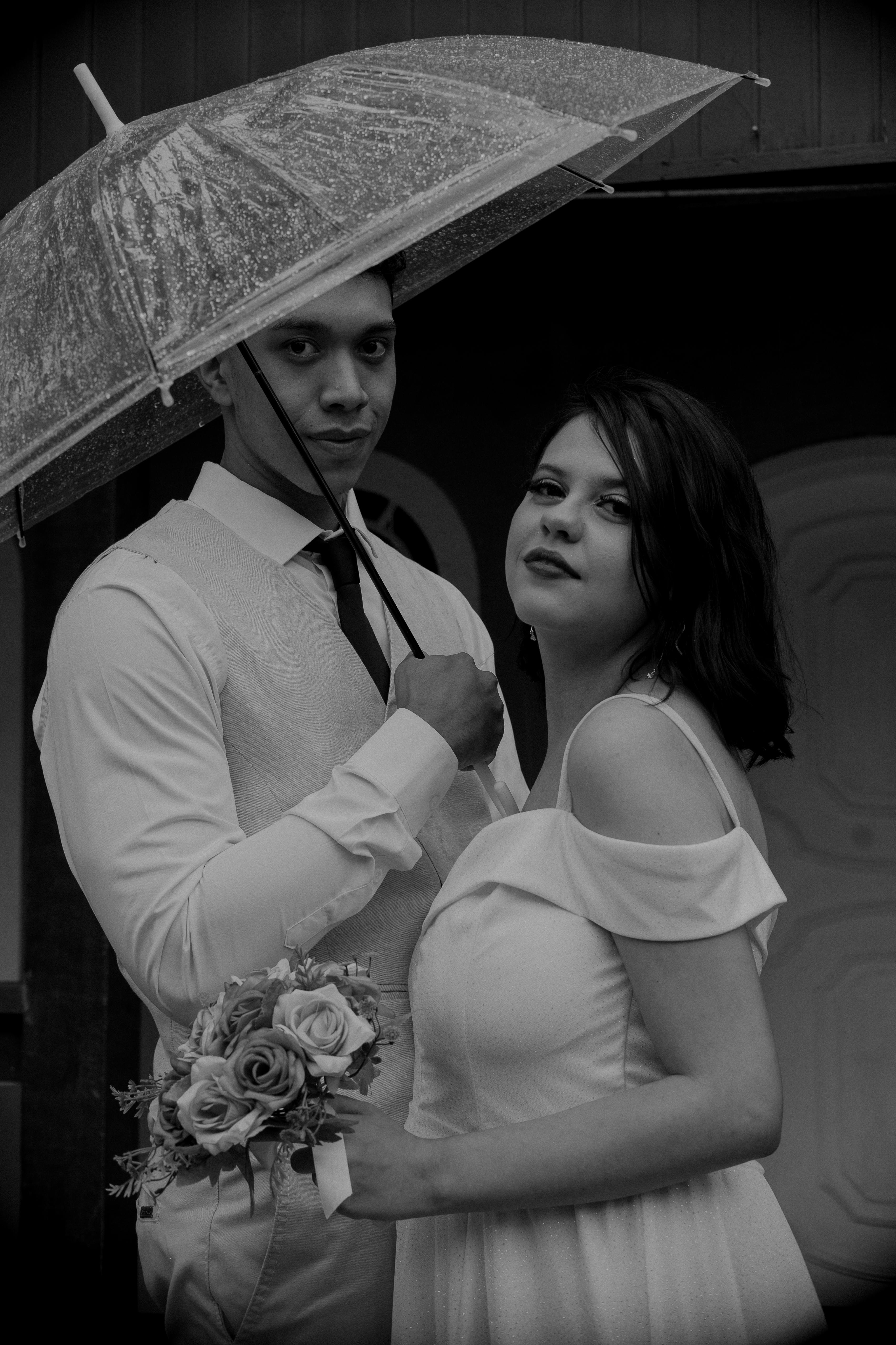 Formal Bill Photos, Download The BEST Free Formal Bill Stock Photos ...