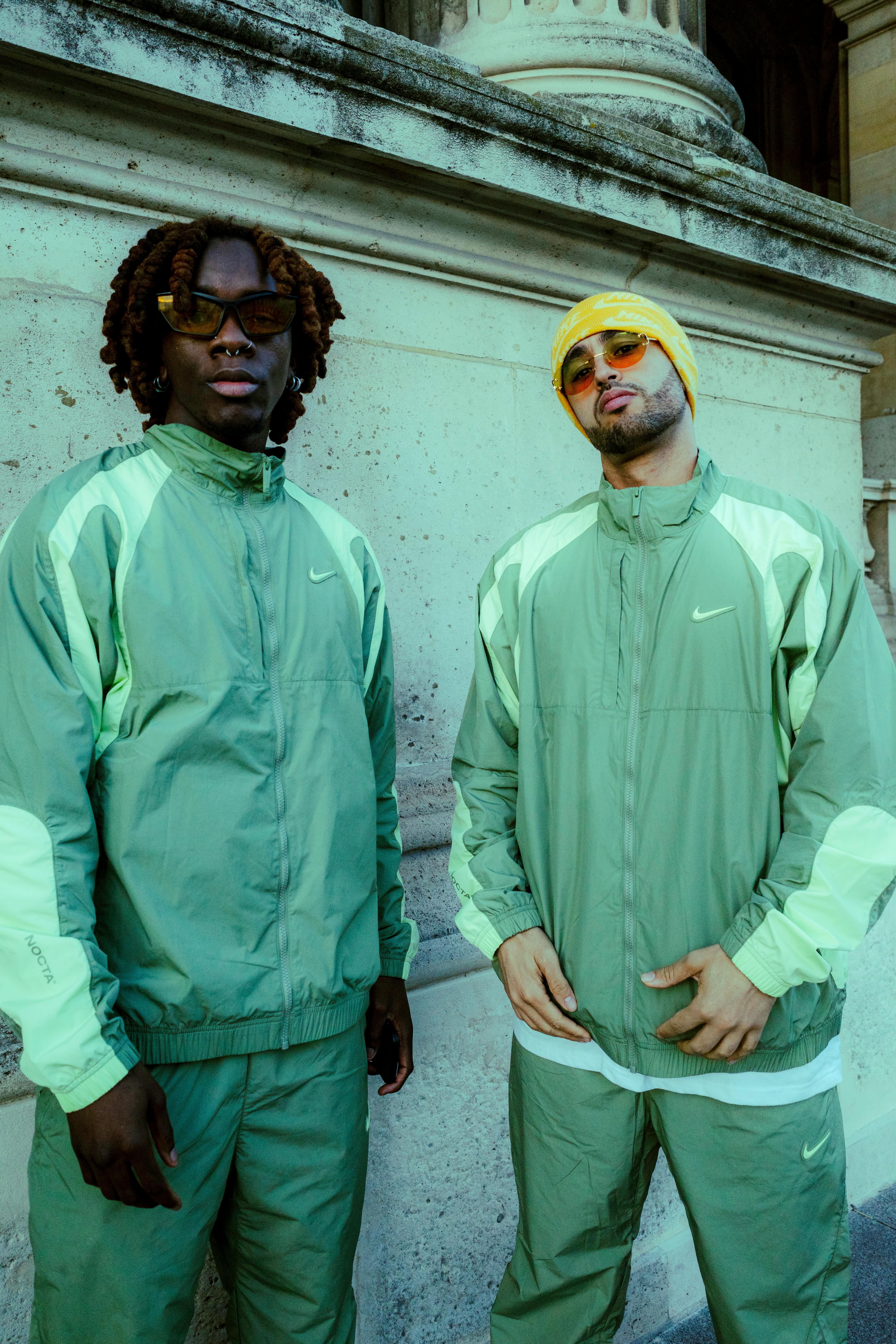 Essentials Tracksuits Photos, Download The BEST Free Essentials ...