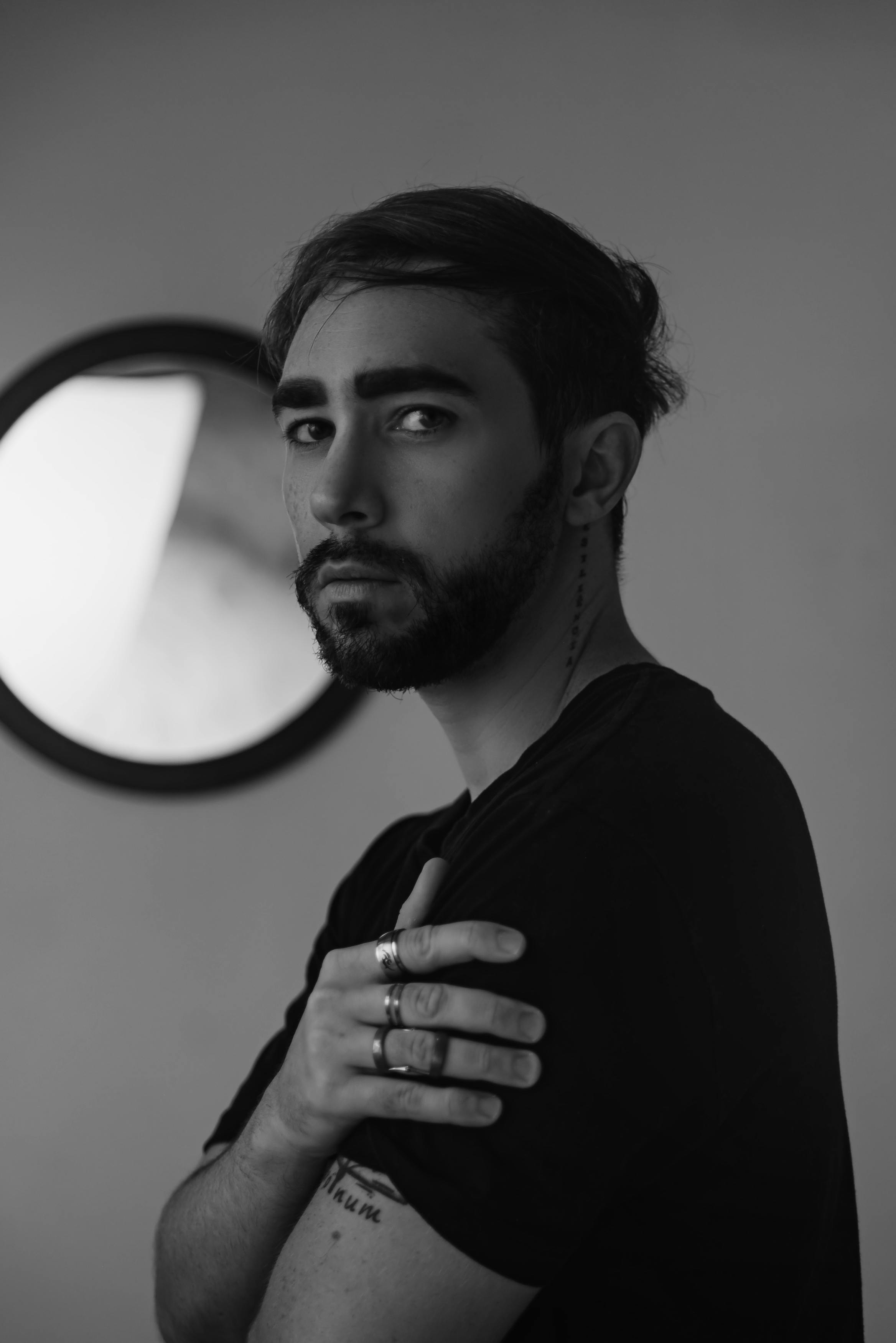 Rio B Ird Photos, Download The BEST Free Rio B Ird Stock Photos & HD Images