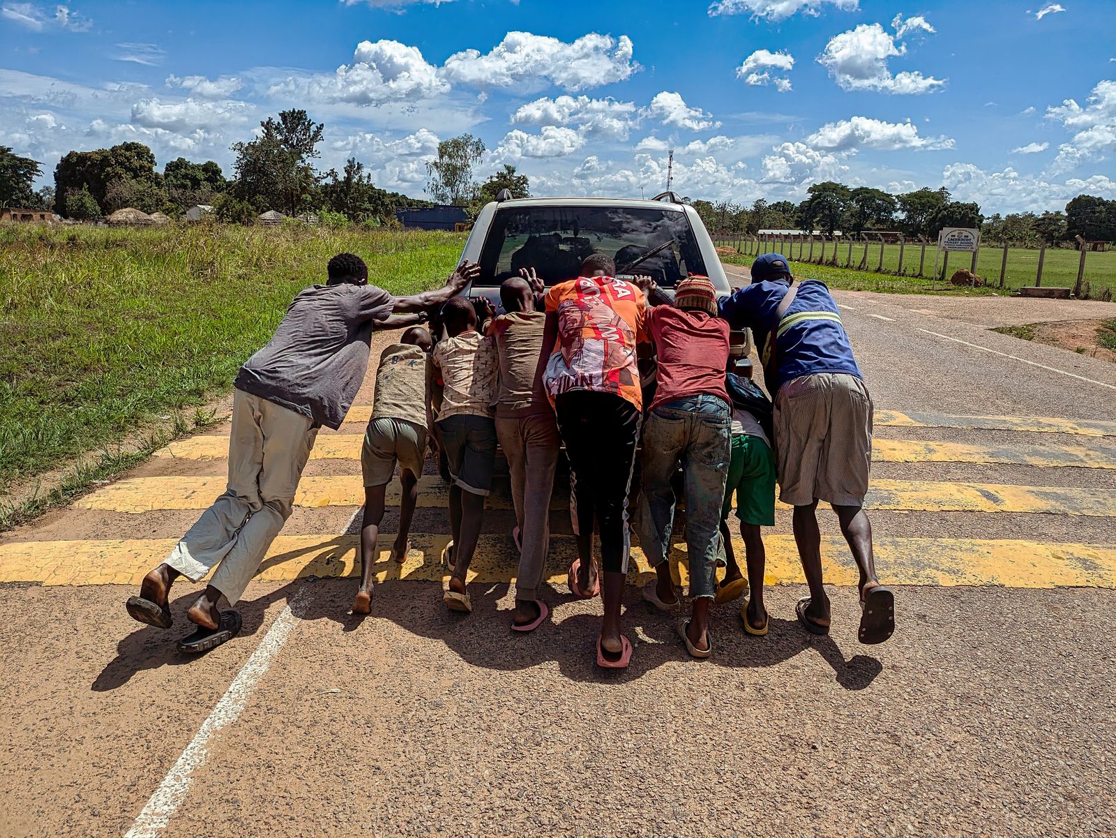 Car For Boys Photos, Download The BEST Free Car For Boys Stock Photos ...