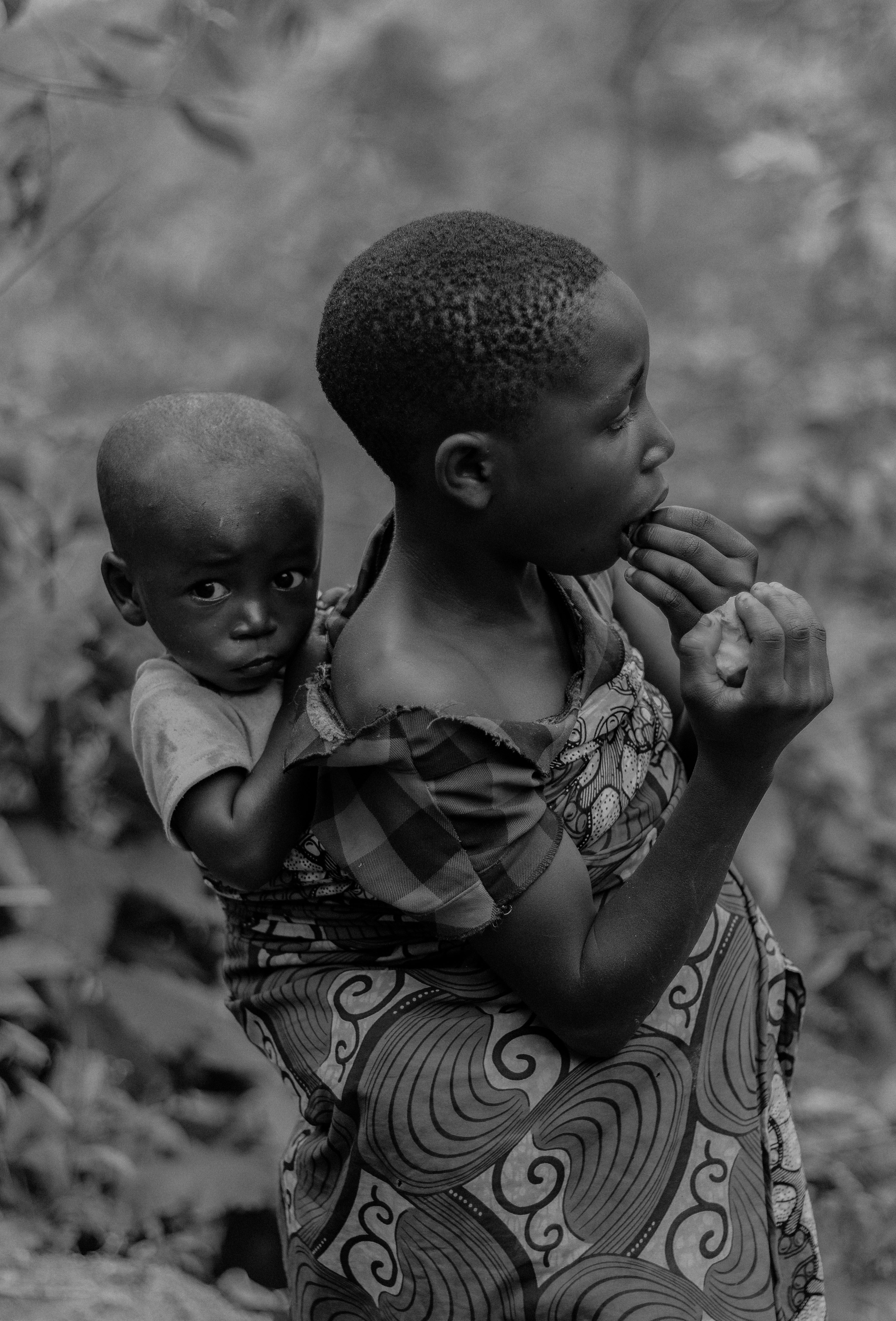 51.700+ Fotos y Imágenes de Abrazo fraternal Gratis · Banco de Fotos Gratis