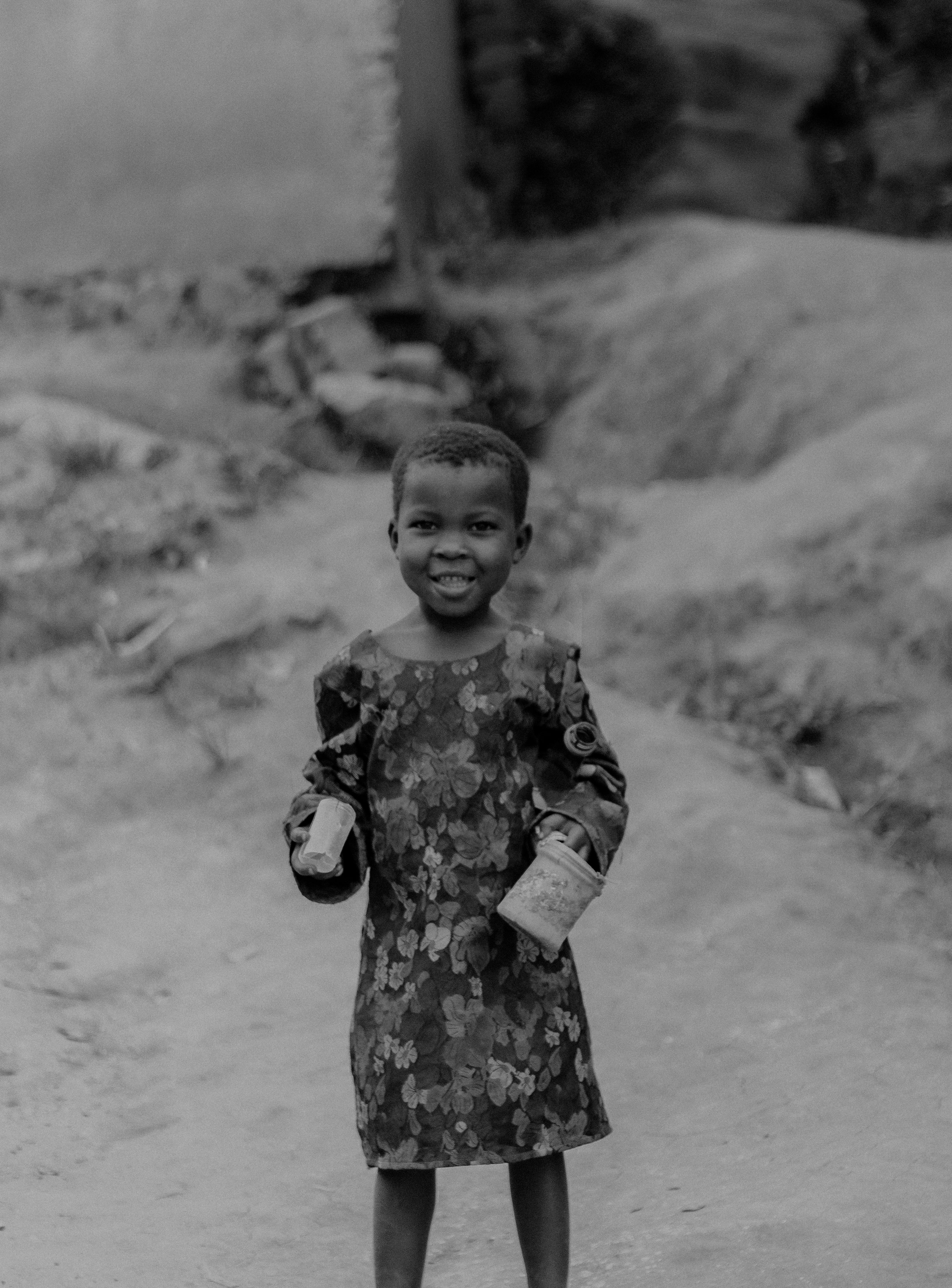 Burundi : Enfant-Kid-children · Free Stock Photo
