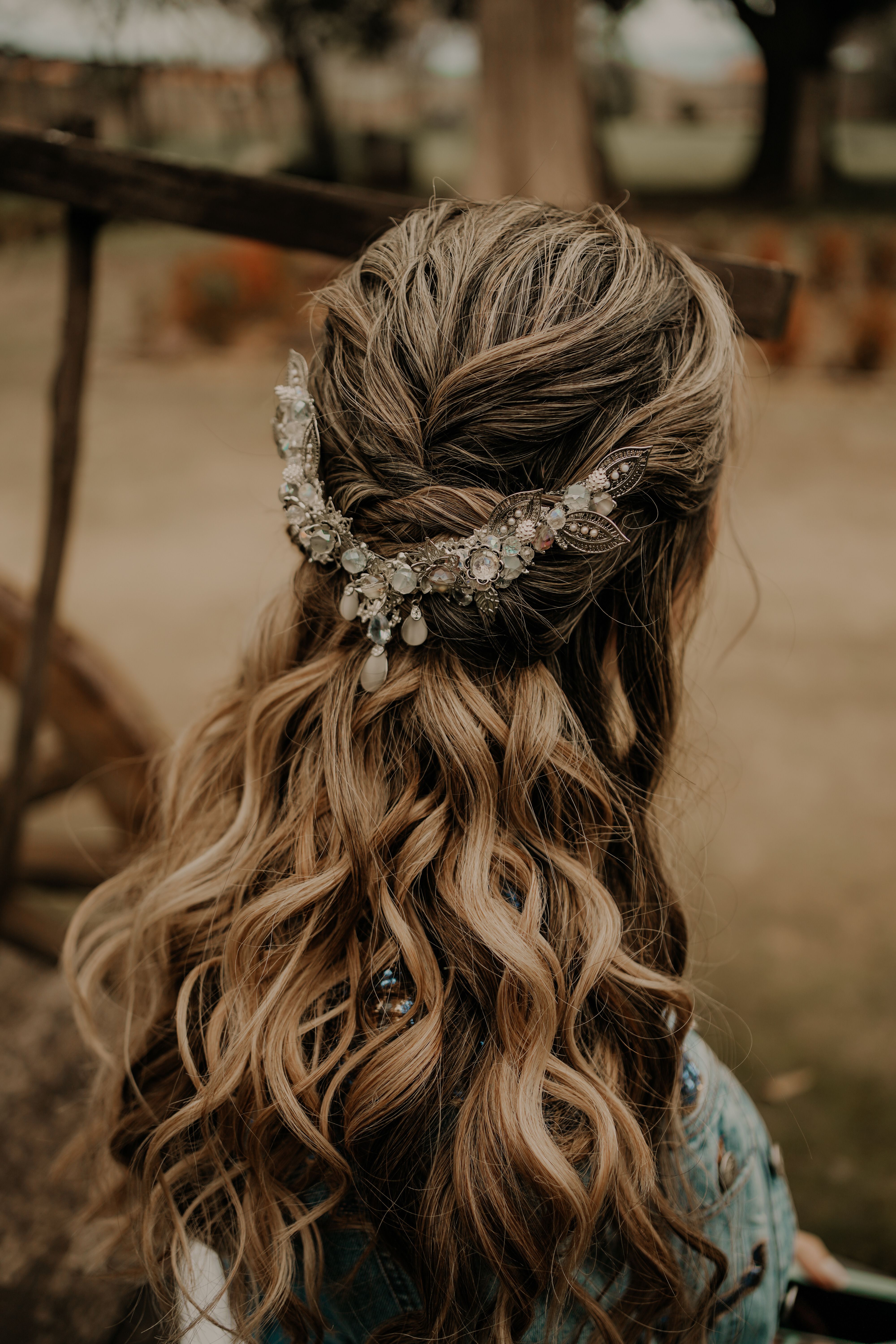 Vintage Hair Bross Photos, Download The BEST Free Vintage Hair Bross ...