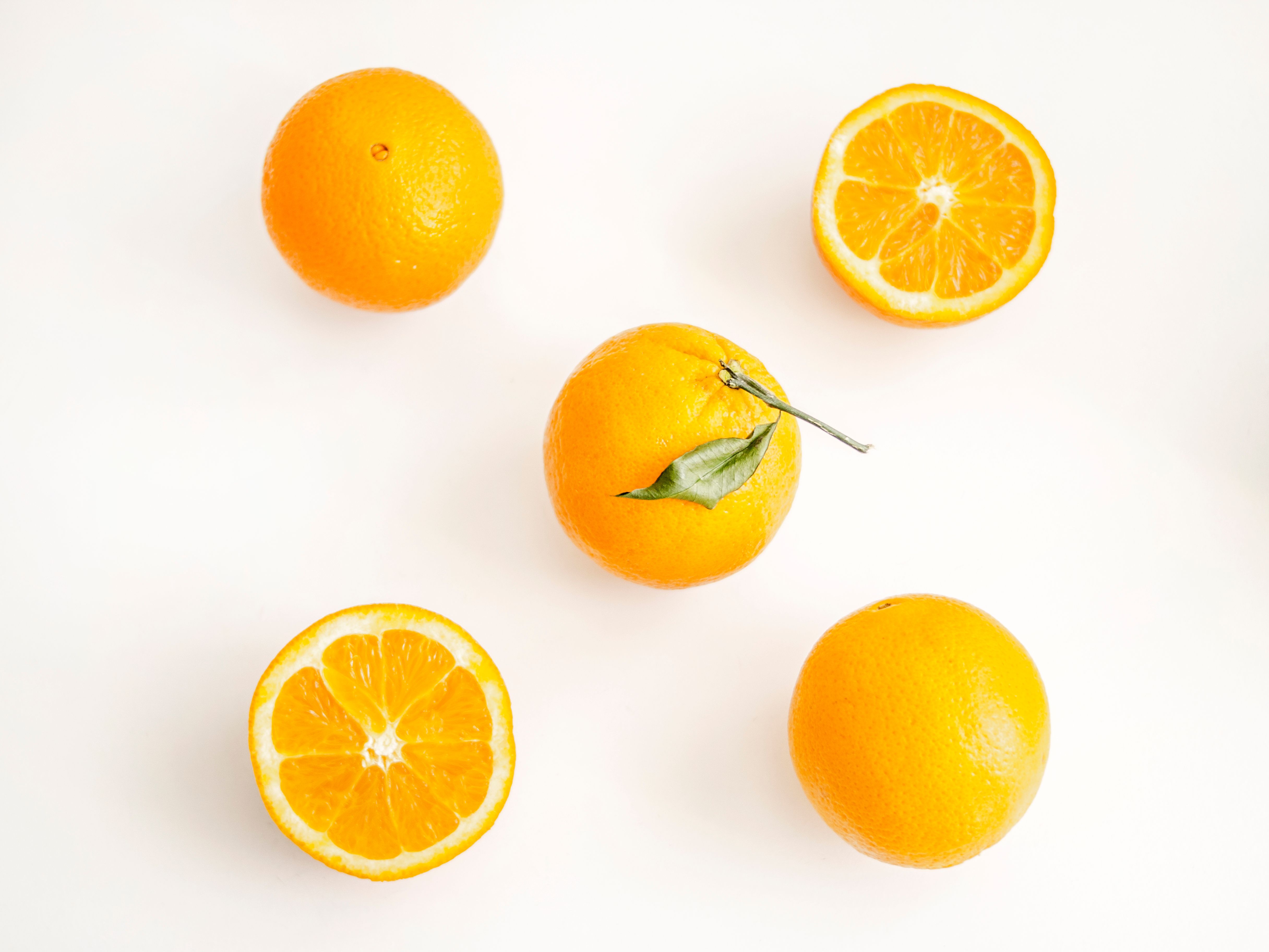 Oranges Photos, Download The BEST Free Oranges Stock Photos & HD Images