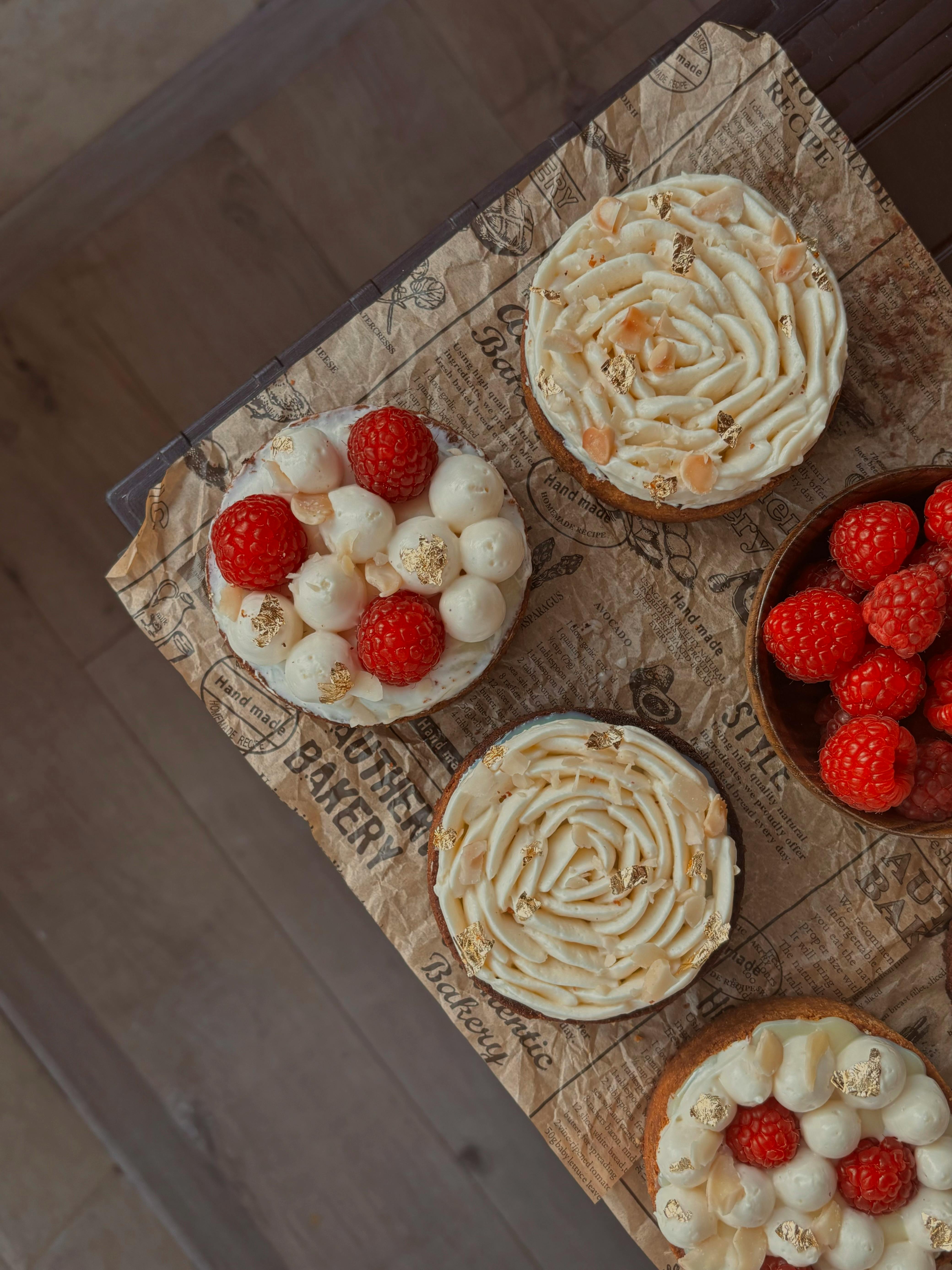 Cakes Photos Photos, Download The BEST Free Cakes Photos Stock Photos ...