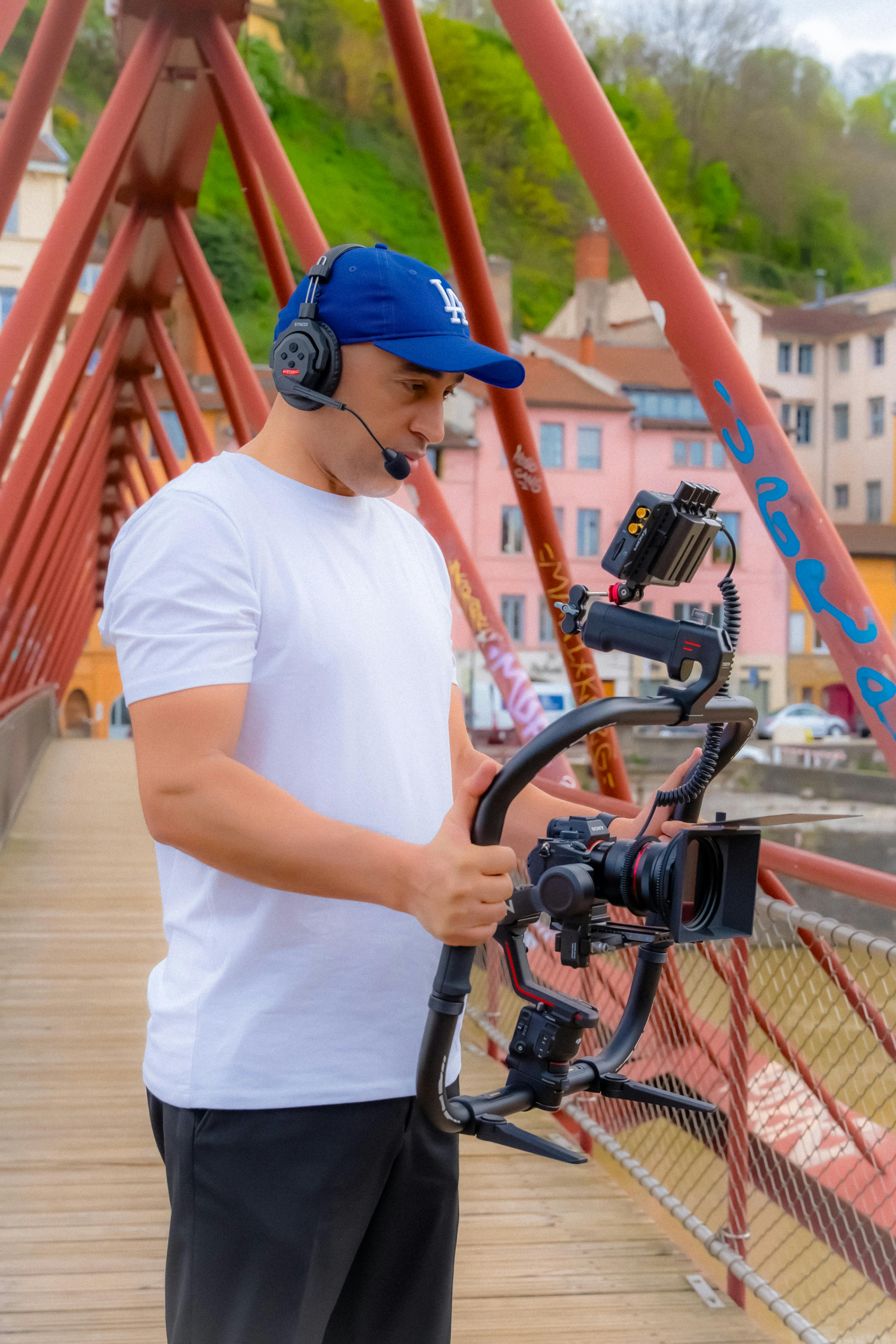 1.152+ Fotos y Imágenes de Cours asa Gratis · Banco de Fotos Gratis