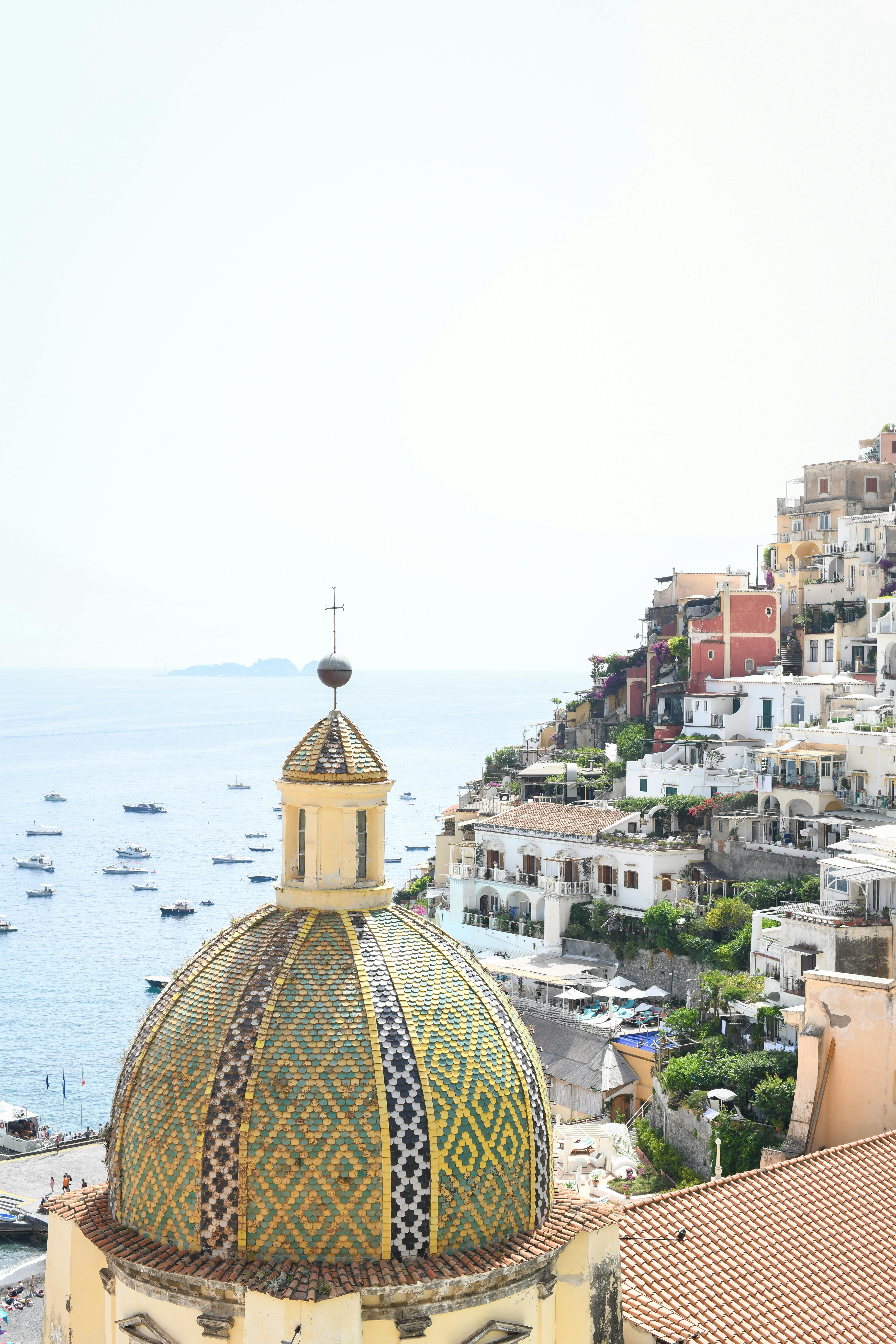 Koler Assunta Photos, Download The BEST Free Koler Assunta Stock Photos ...