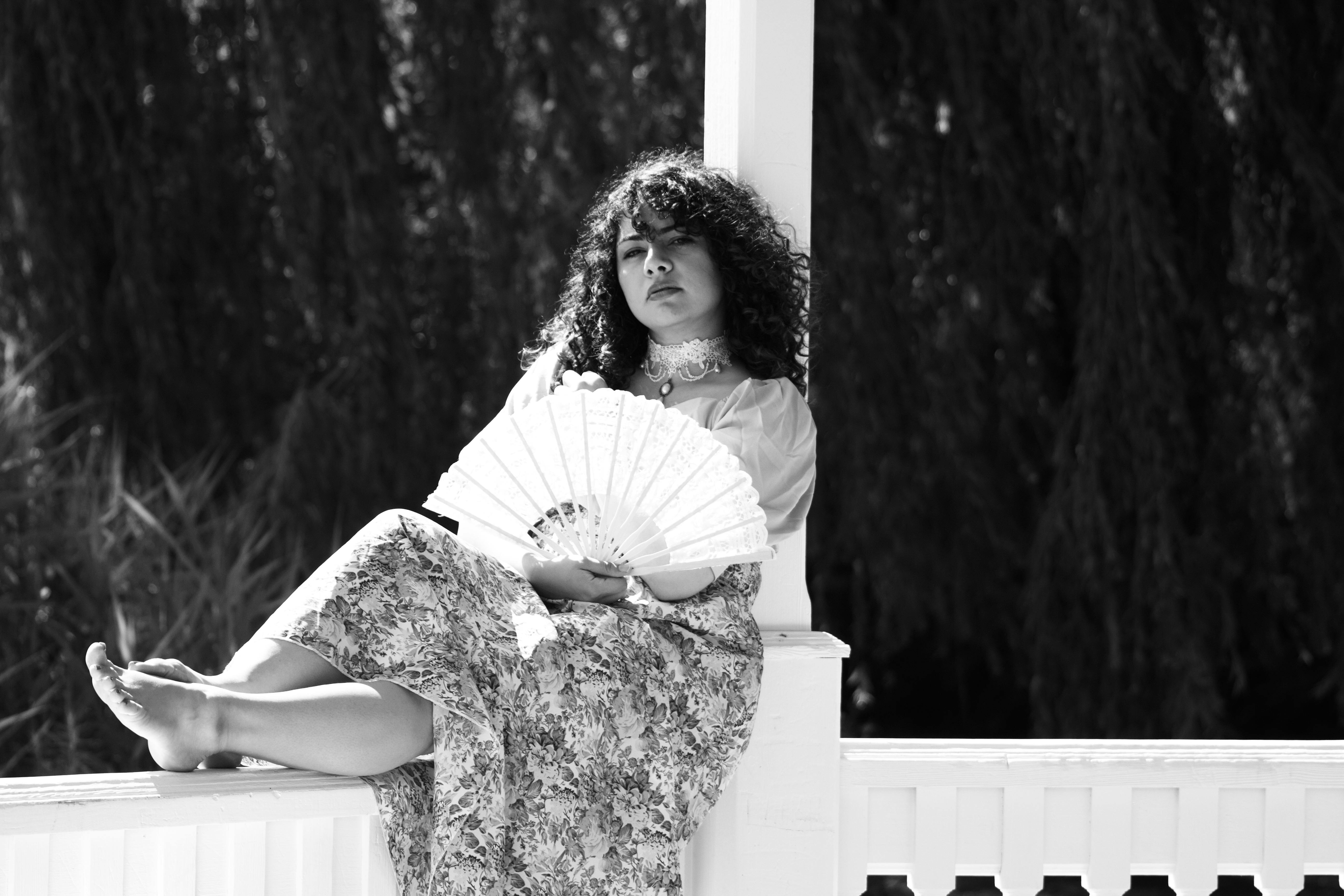 Vaxande Moderort Fan Fro Photos, Download The BEST Free Vaxande ...