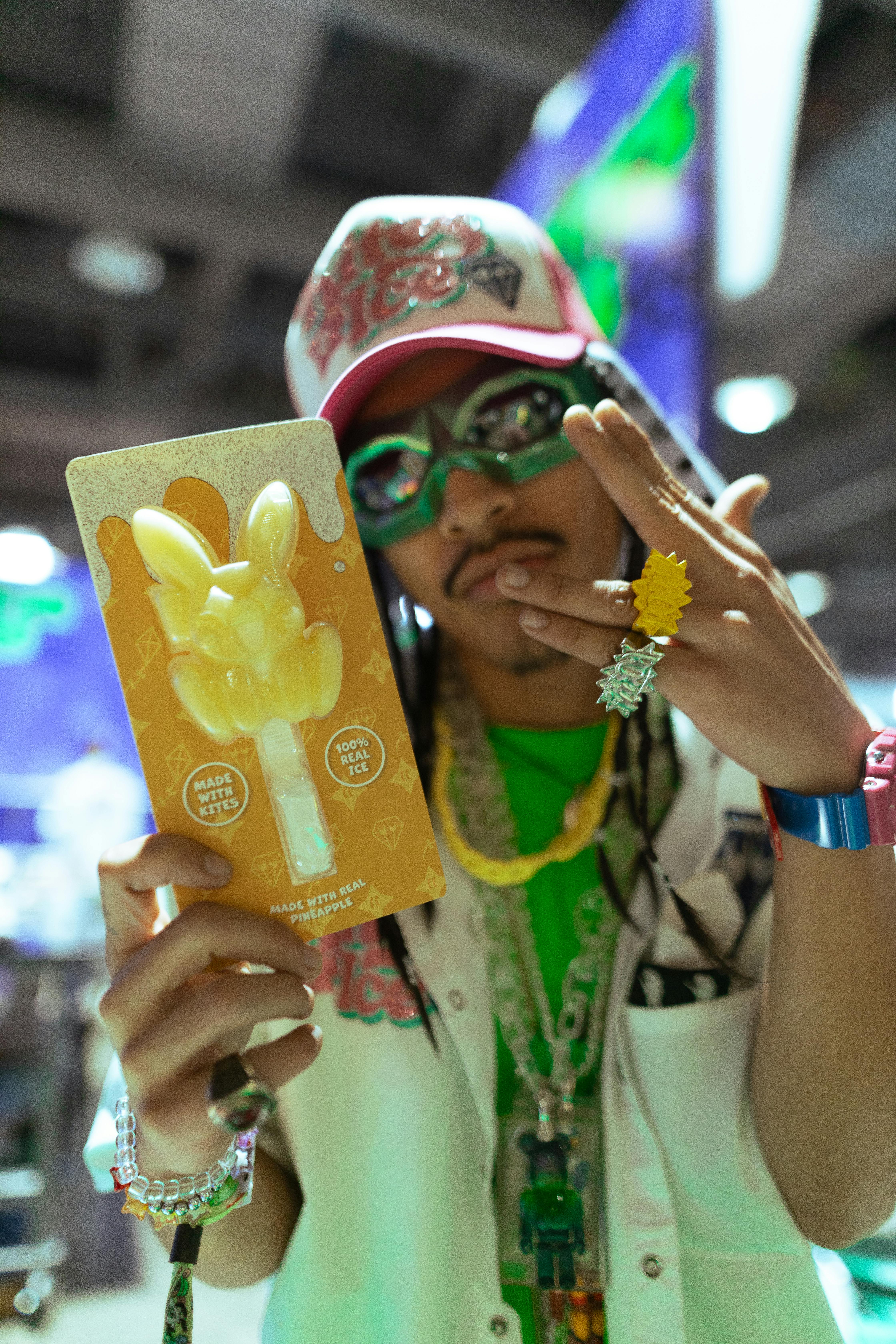 Cool Wallpaperart Photos, Download The BEST Free Cool Wallpaperart ...