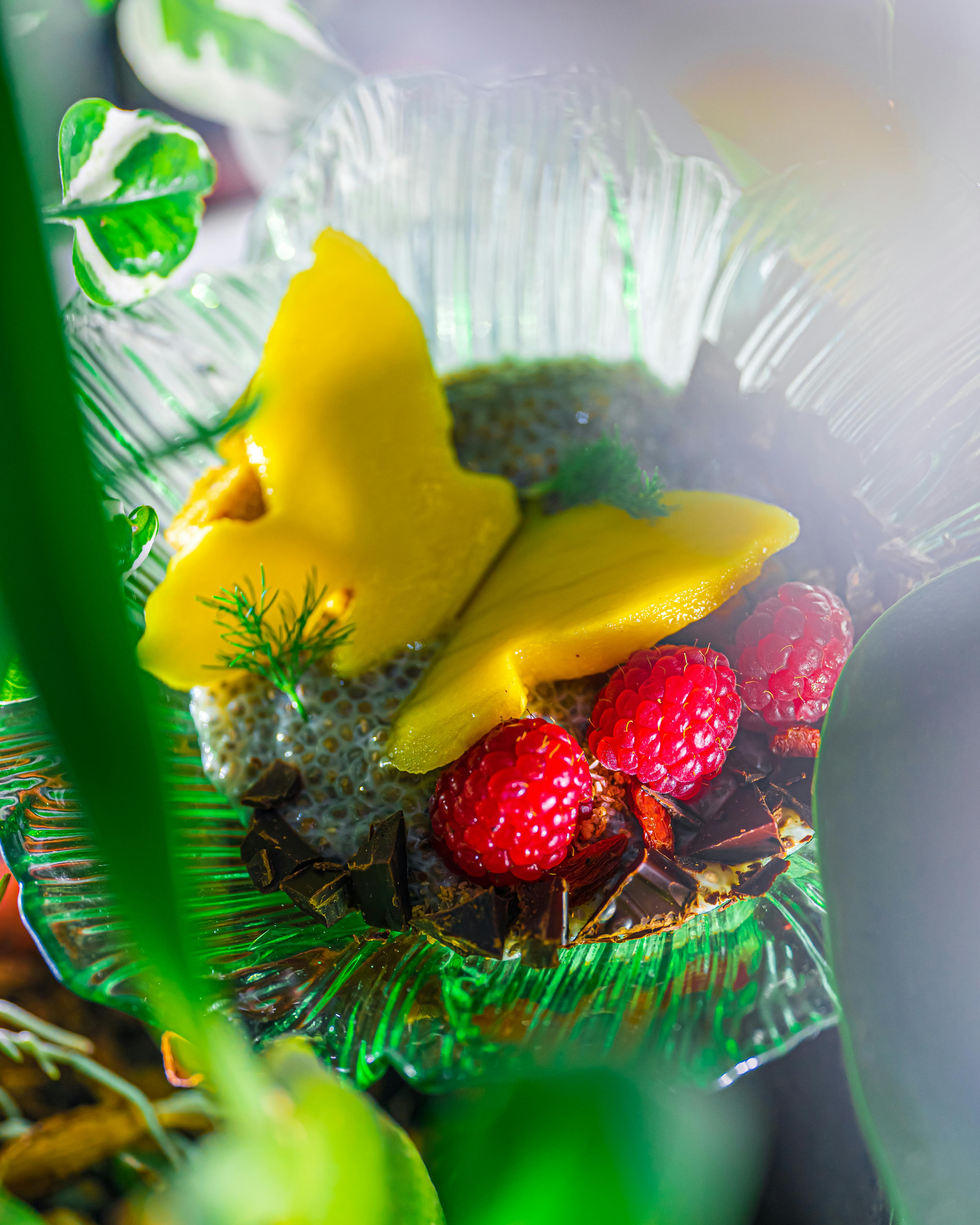 Raspberry Pi 3 Photos, Download The BEST Free Raspberry Pi 3 Stock ...