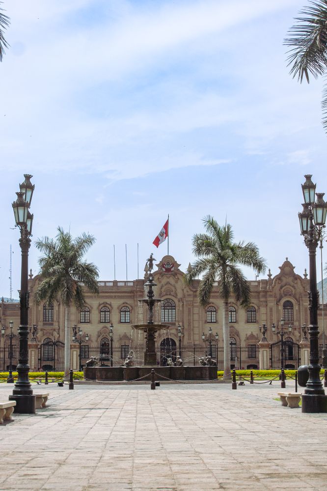 11.366+ Fotos y Imágenes de Peru bandera Gratis · Banco de Fotos Gratis