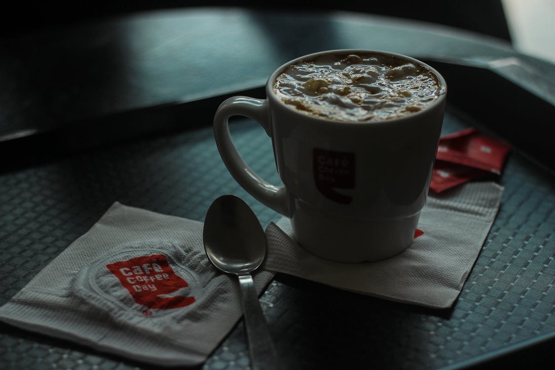 Free Stock Photo Of Cafeteria Coffee Coffee Cup free-stock-photo-of-cafeteria-coffee-coffee-cup