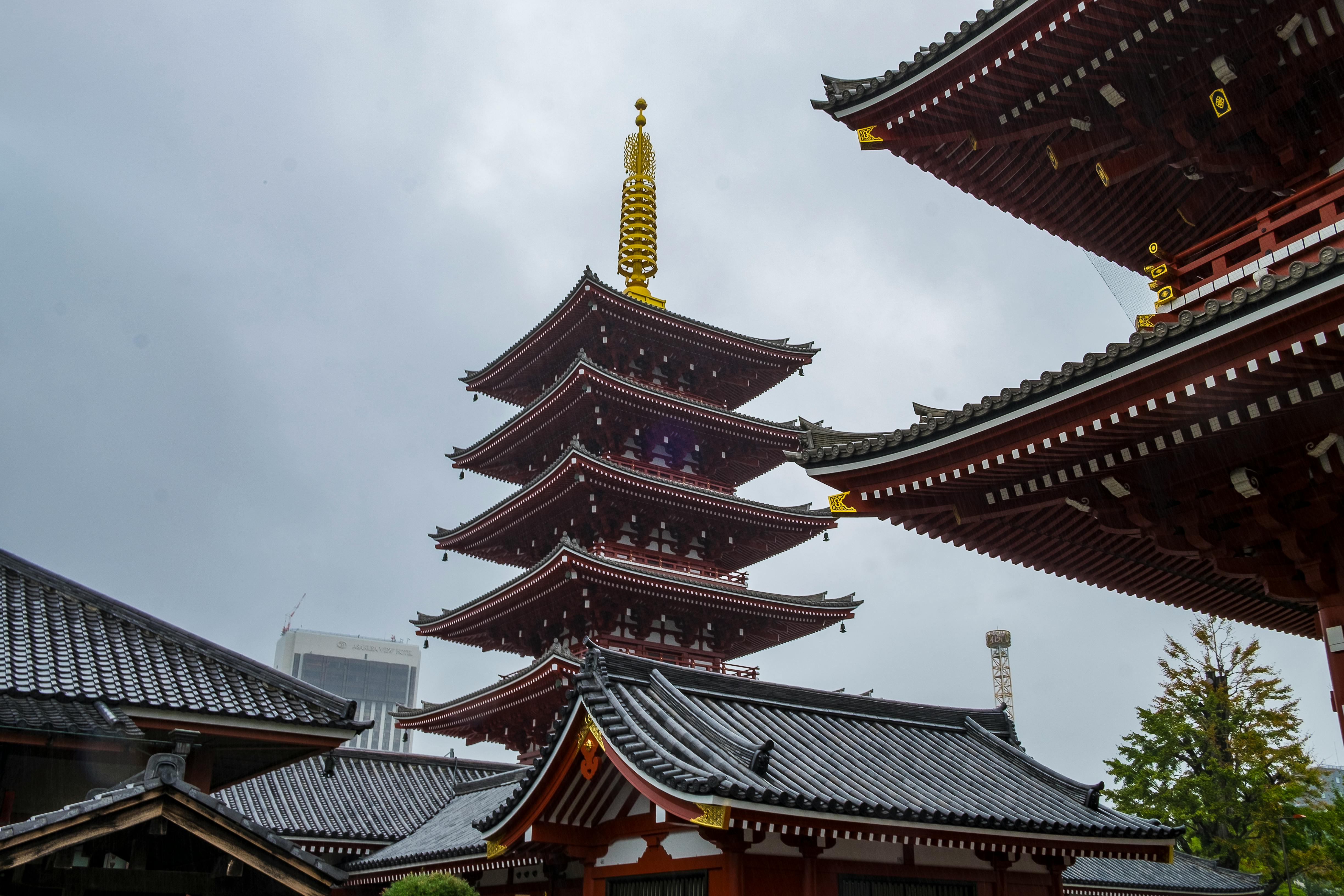 Dynasty Xia Photos, Download The BEST Free Dynasty Xia Stock Photos ...