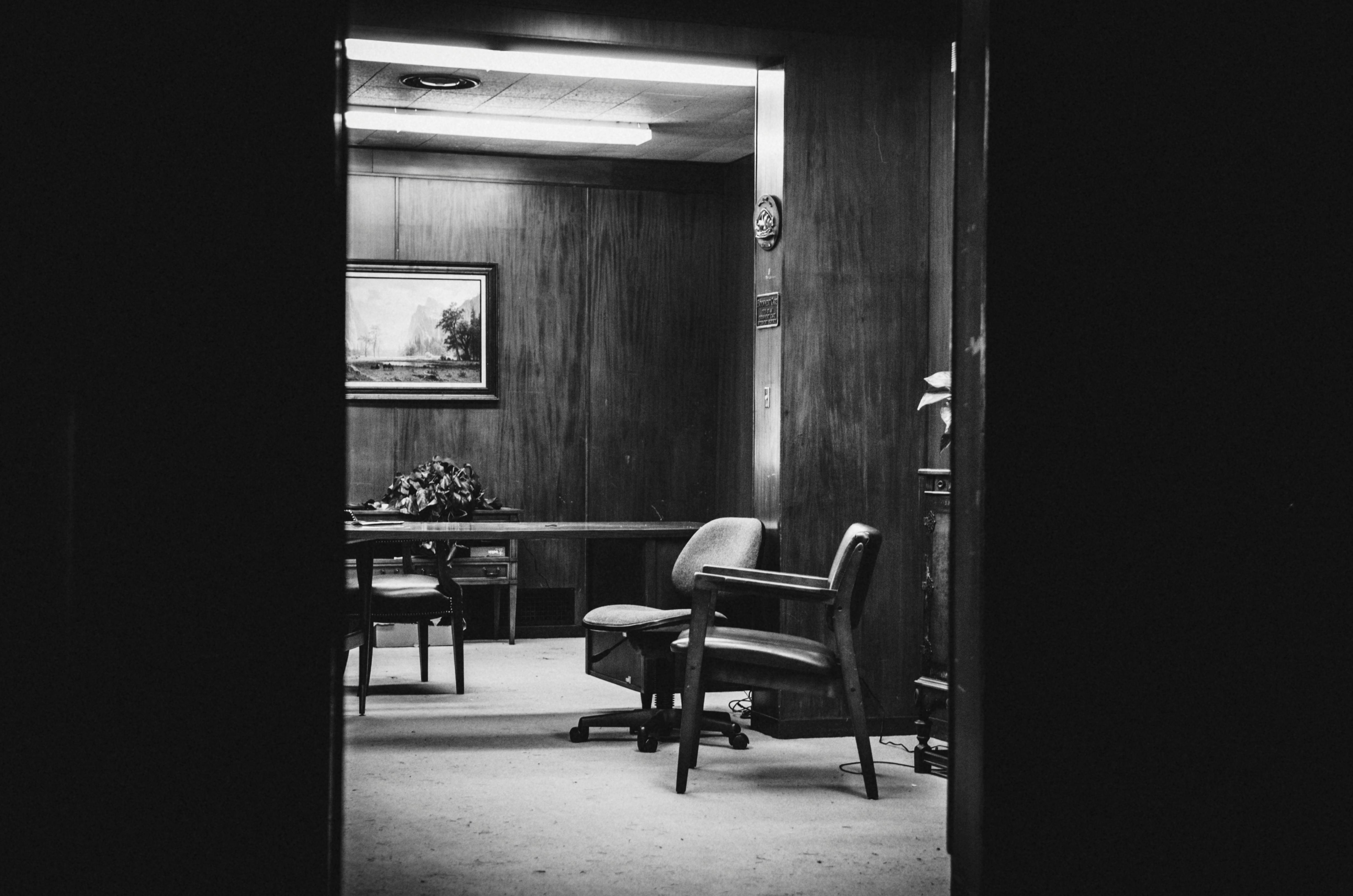 Panton, Leslie & Company: America's Historic Business Legacy