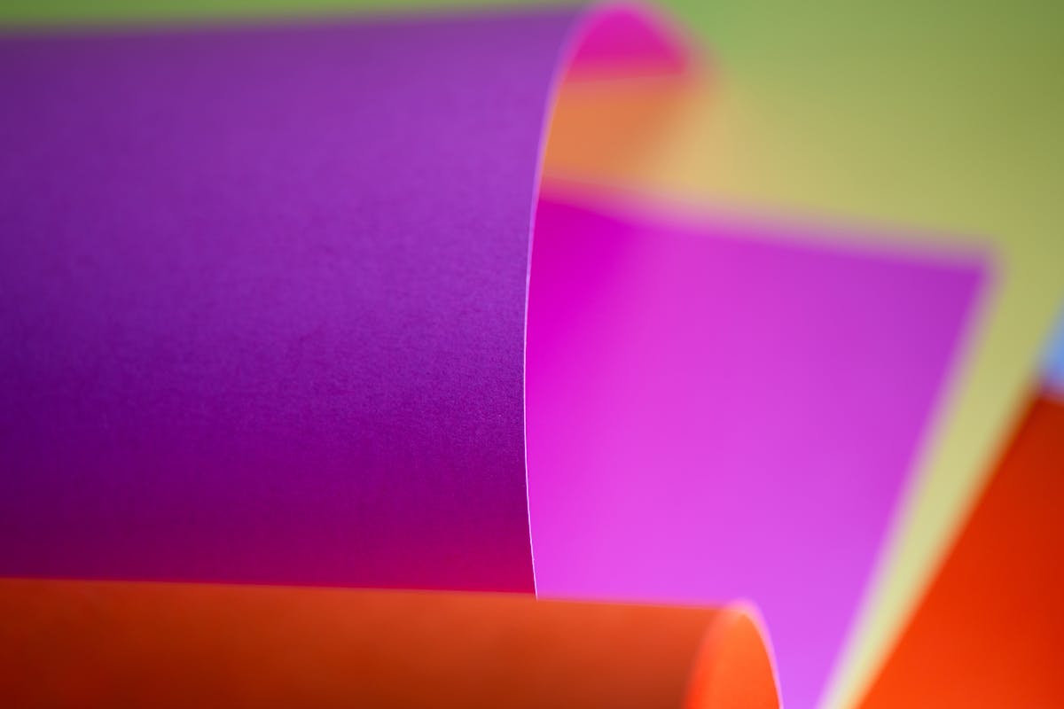 Red Screen Background Photos, Download The BEST Free Red Screen ...