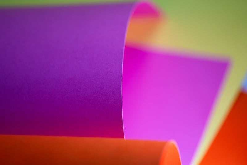 Paper Backgrounds Photos, Download The BEST Free Paper Backgrounds ...