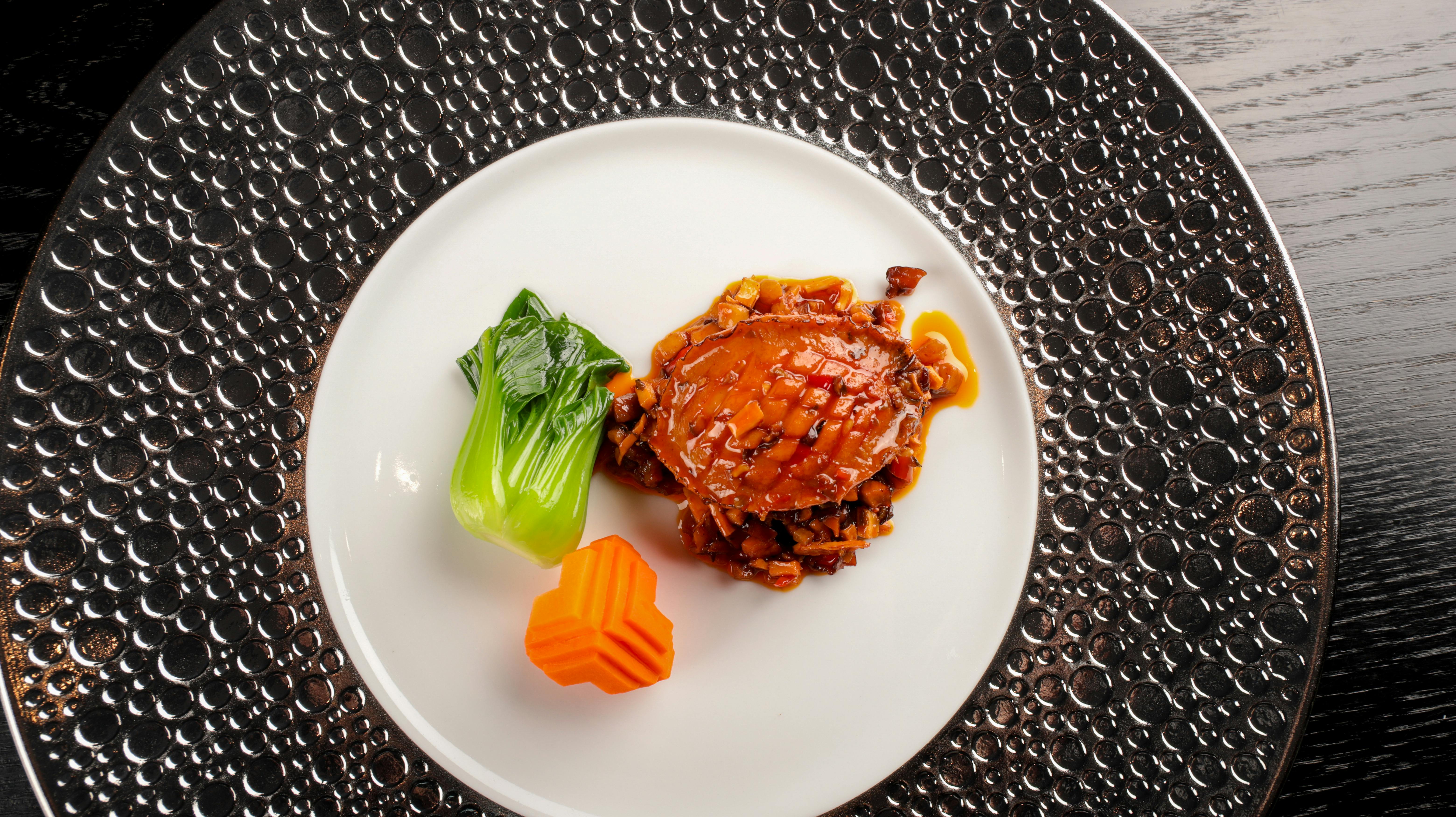 Abalone Restaurant Photos, Download The BEST Free Abalone Restaurant ...