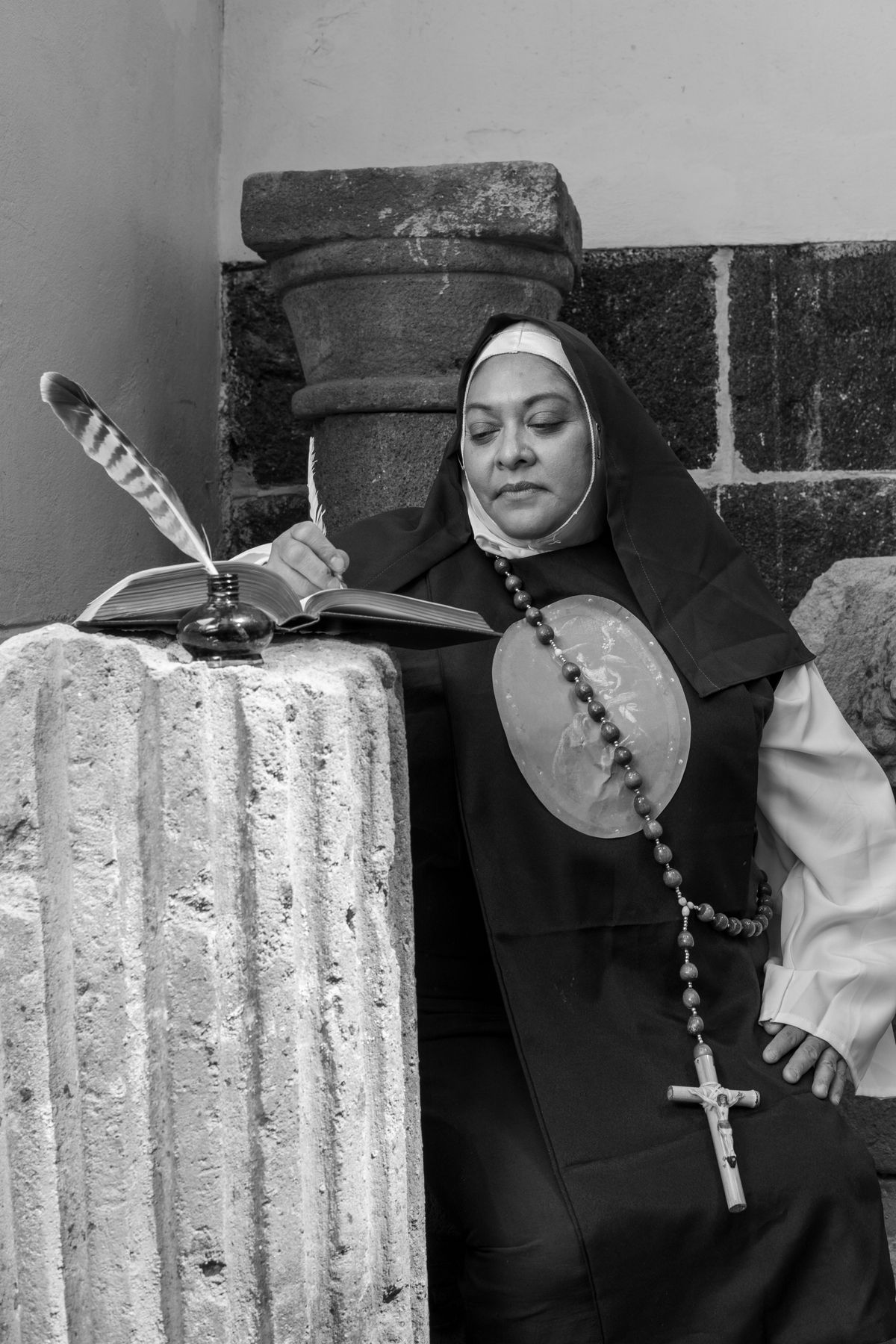 Nun Photos, Download The BEST Free Nun Stock Photos & HD Images