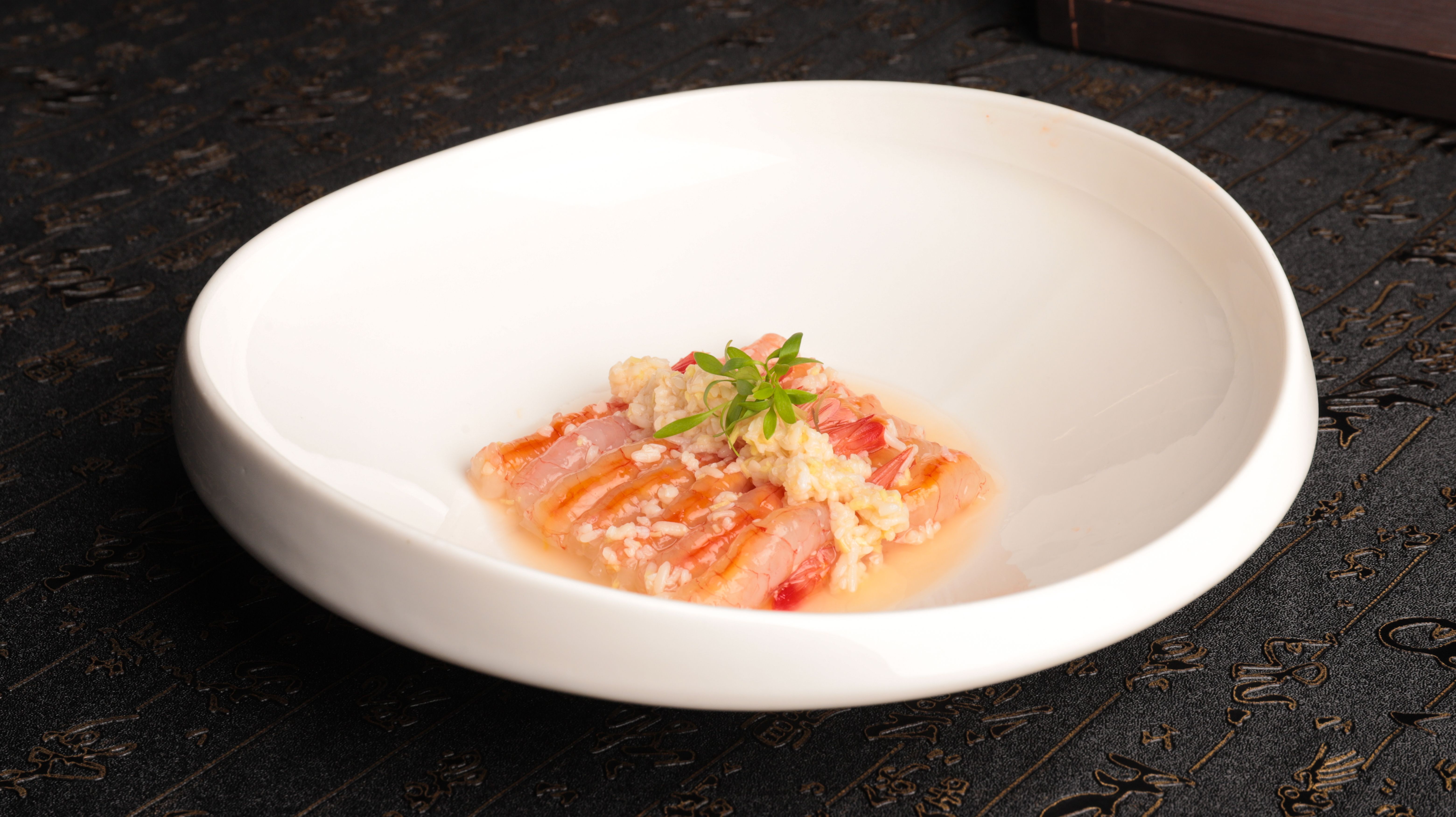 Seafood Restaurant Photos, Download The BEST Free Seafood Restaurant ...