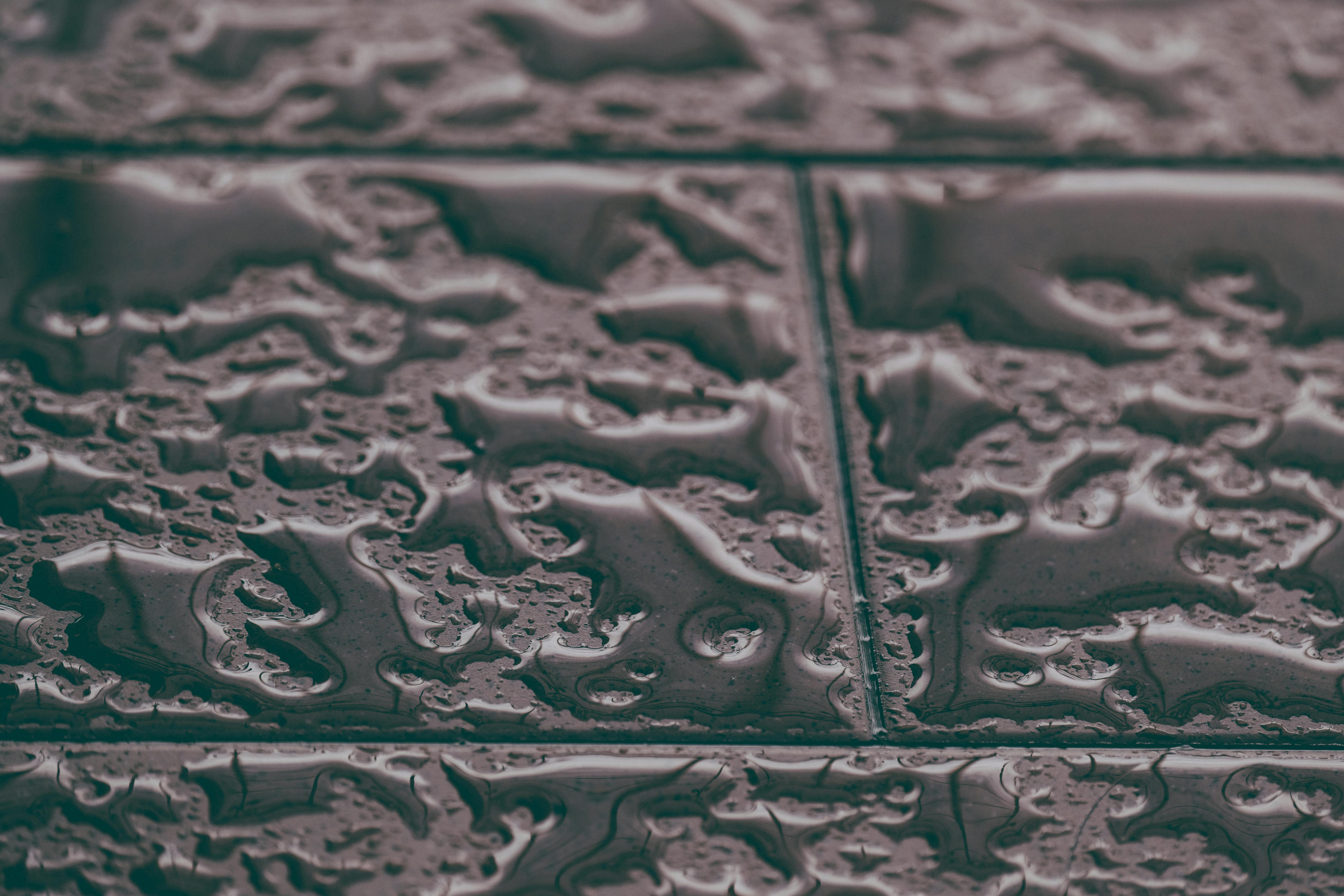 How I Built a Custom Weather Tile for Microsoft Band 2 - teamjak