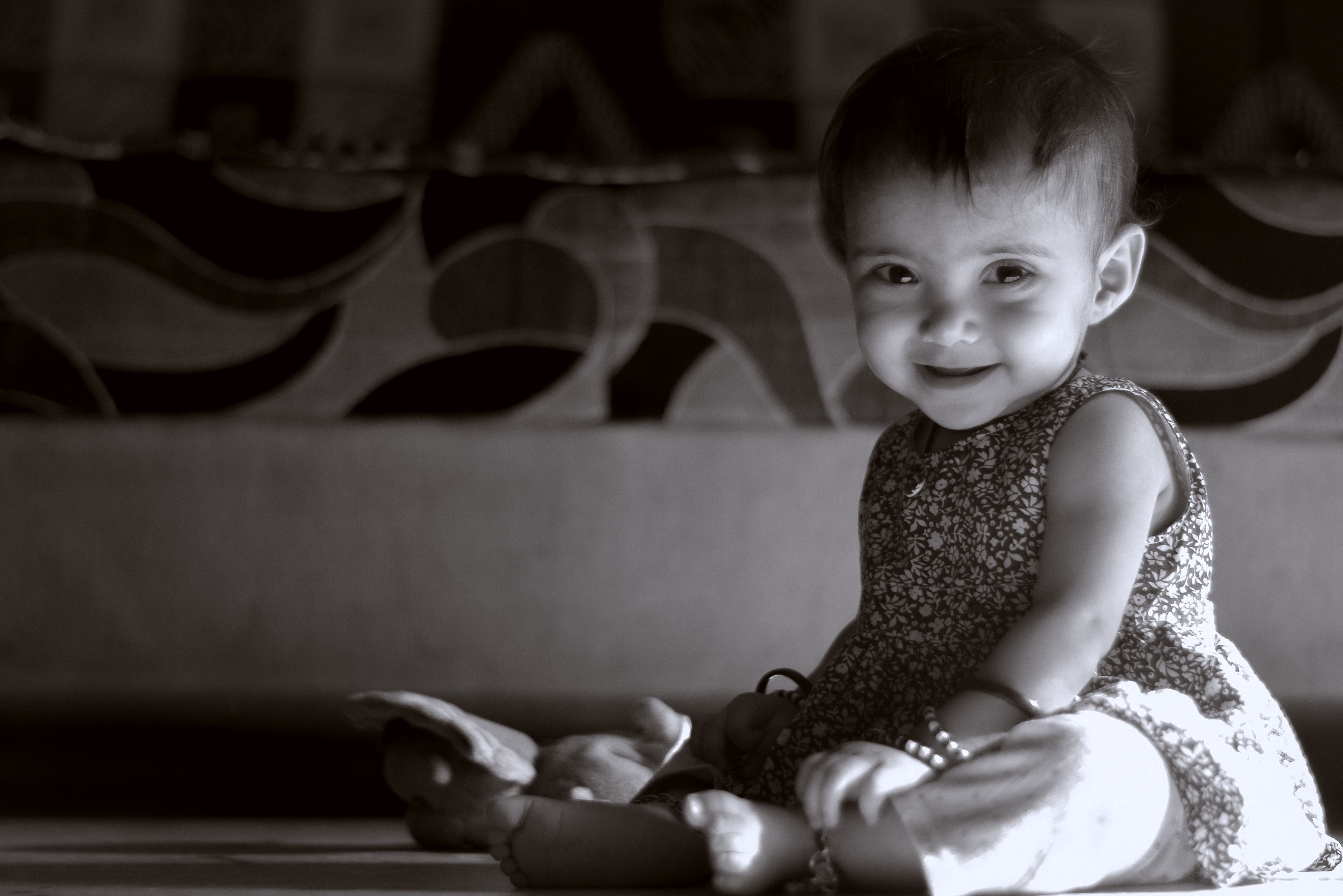 Hemant Singh Chauhan Photography