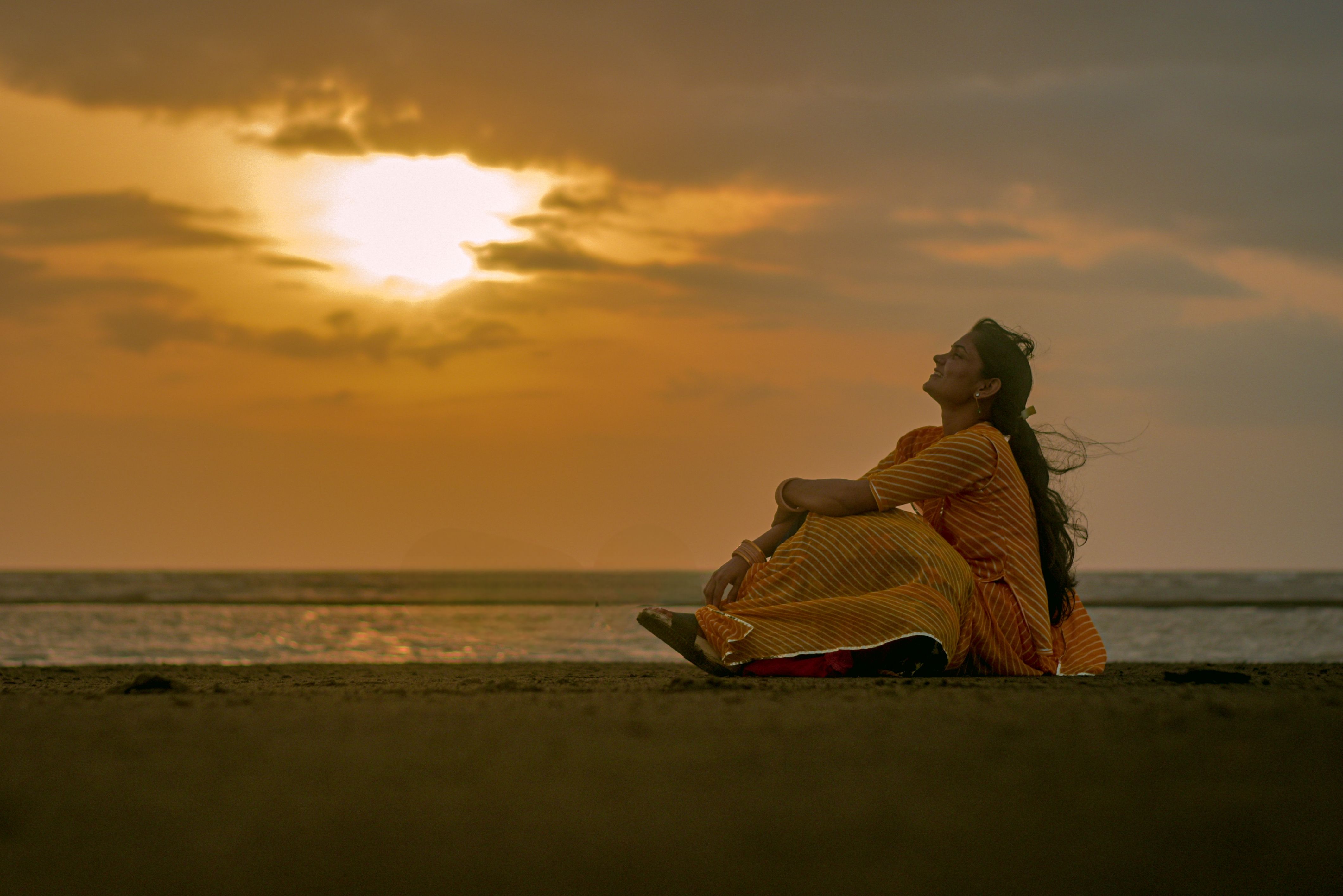 Hemant Singh Chauhan Photography