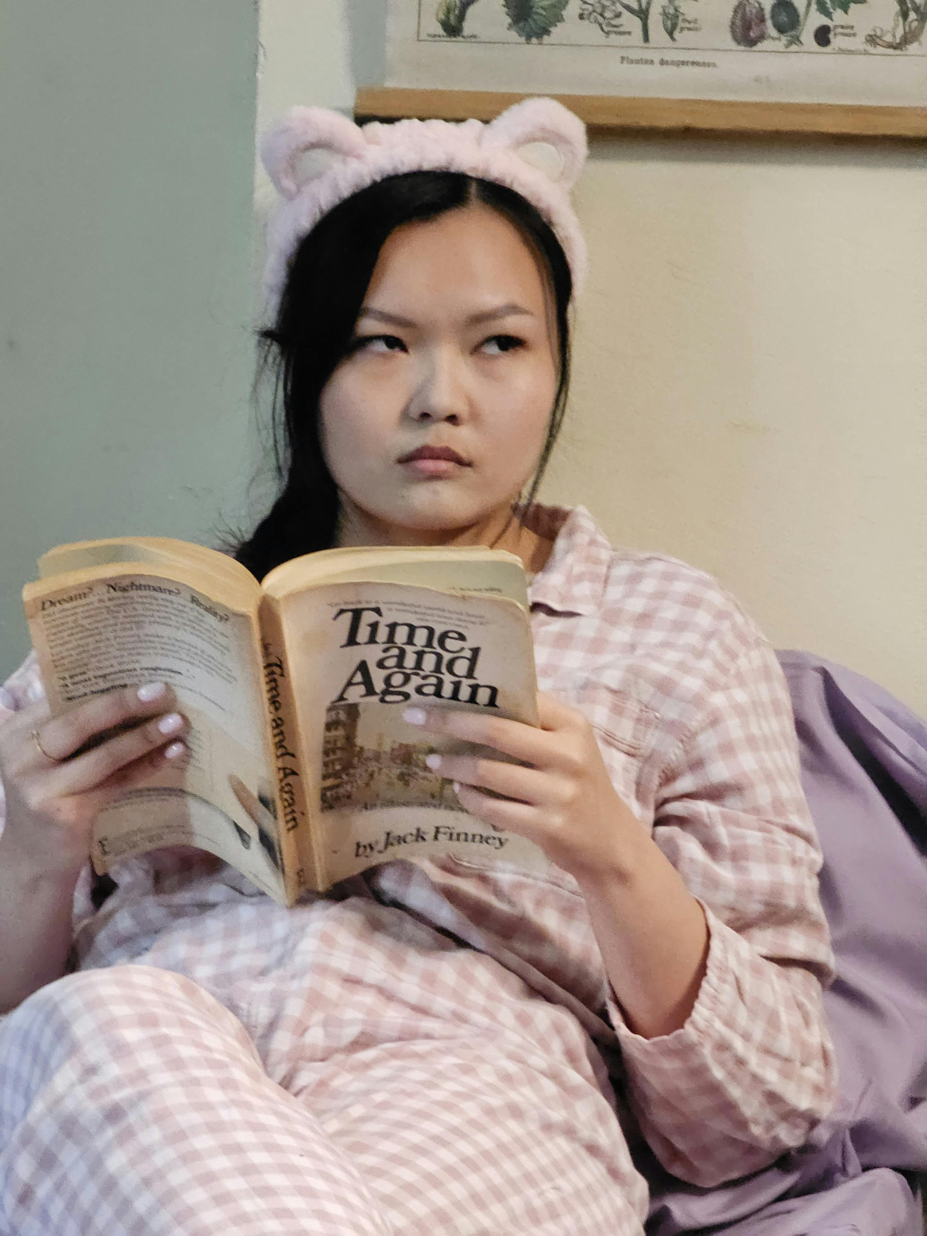 Joseph Eulo - การถ่ายภาพ