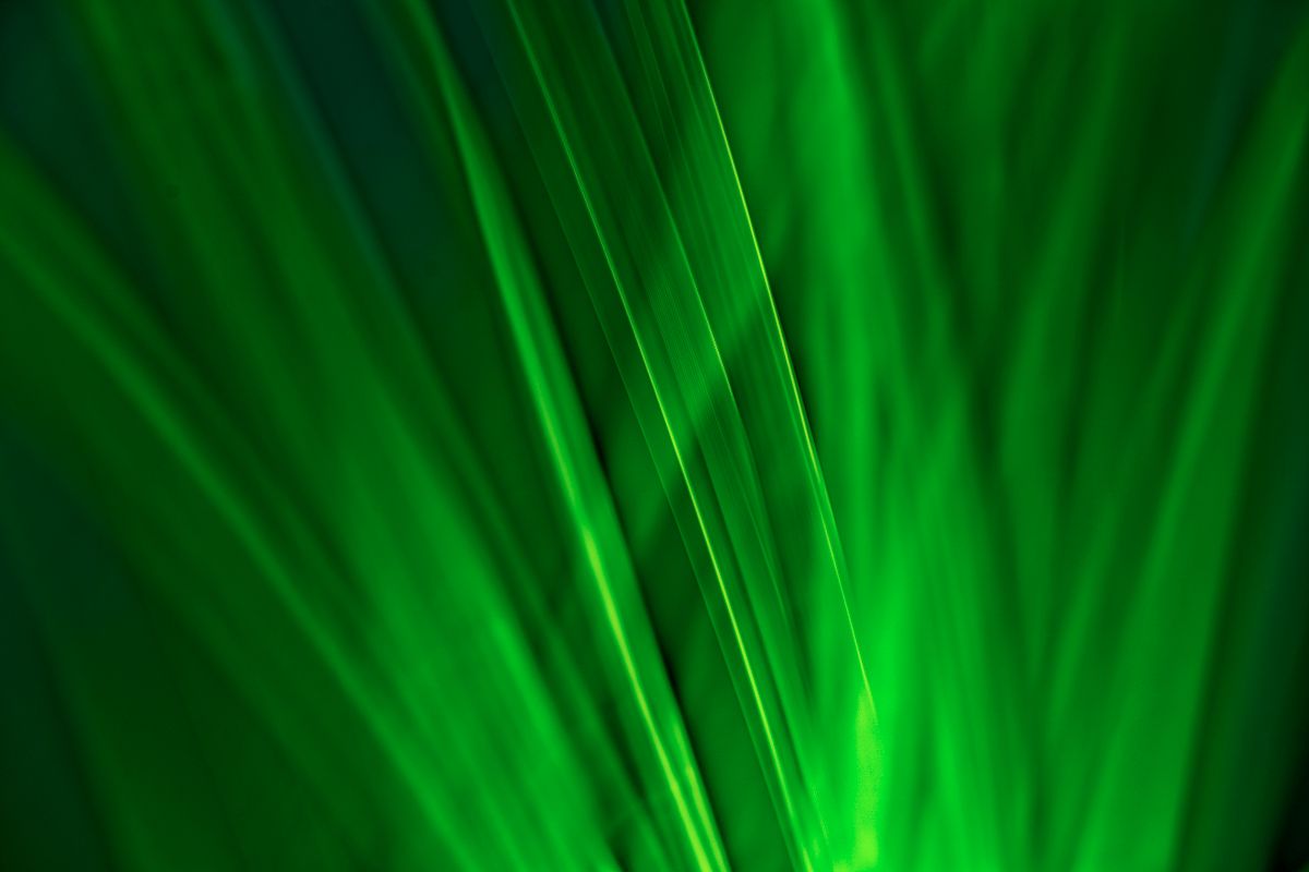 Green Abstract Photos, Download The BEST Free Green Abstract Stock ...