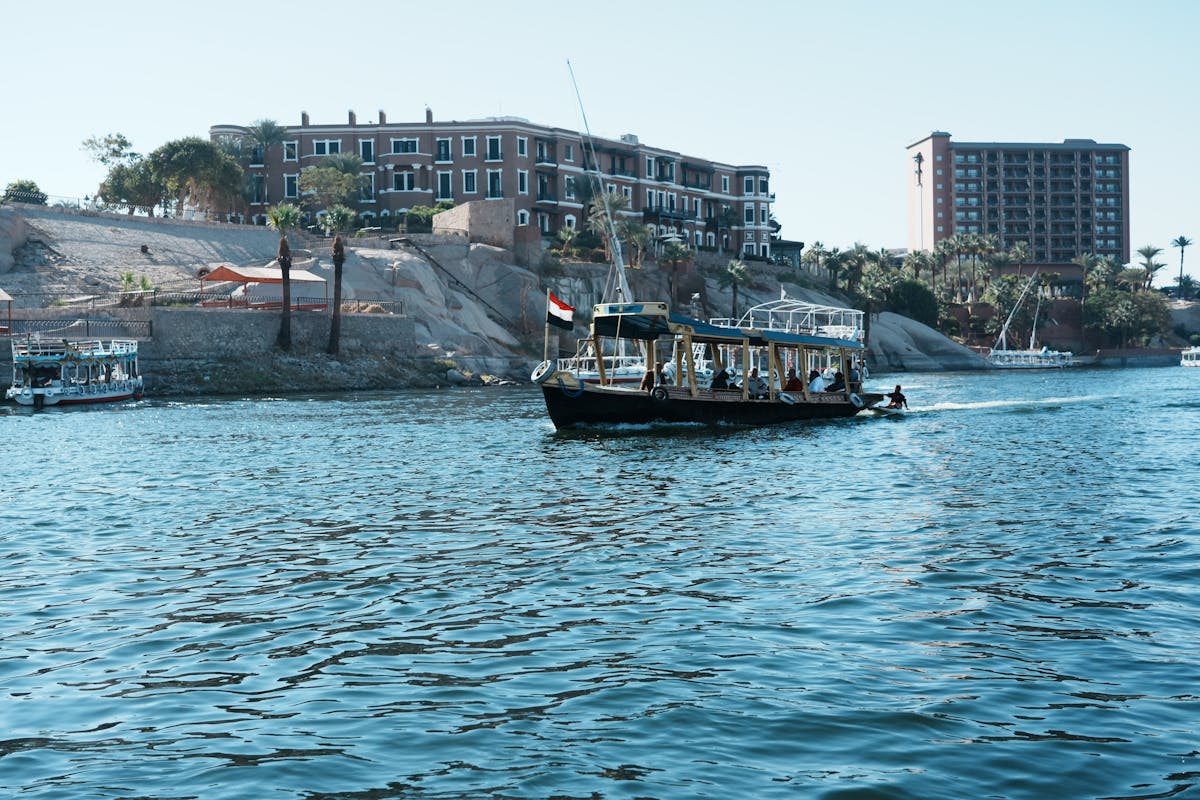 Nile Photos, Download The BEST Free Nile Stock Photos & HD Images