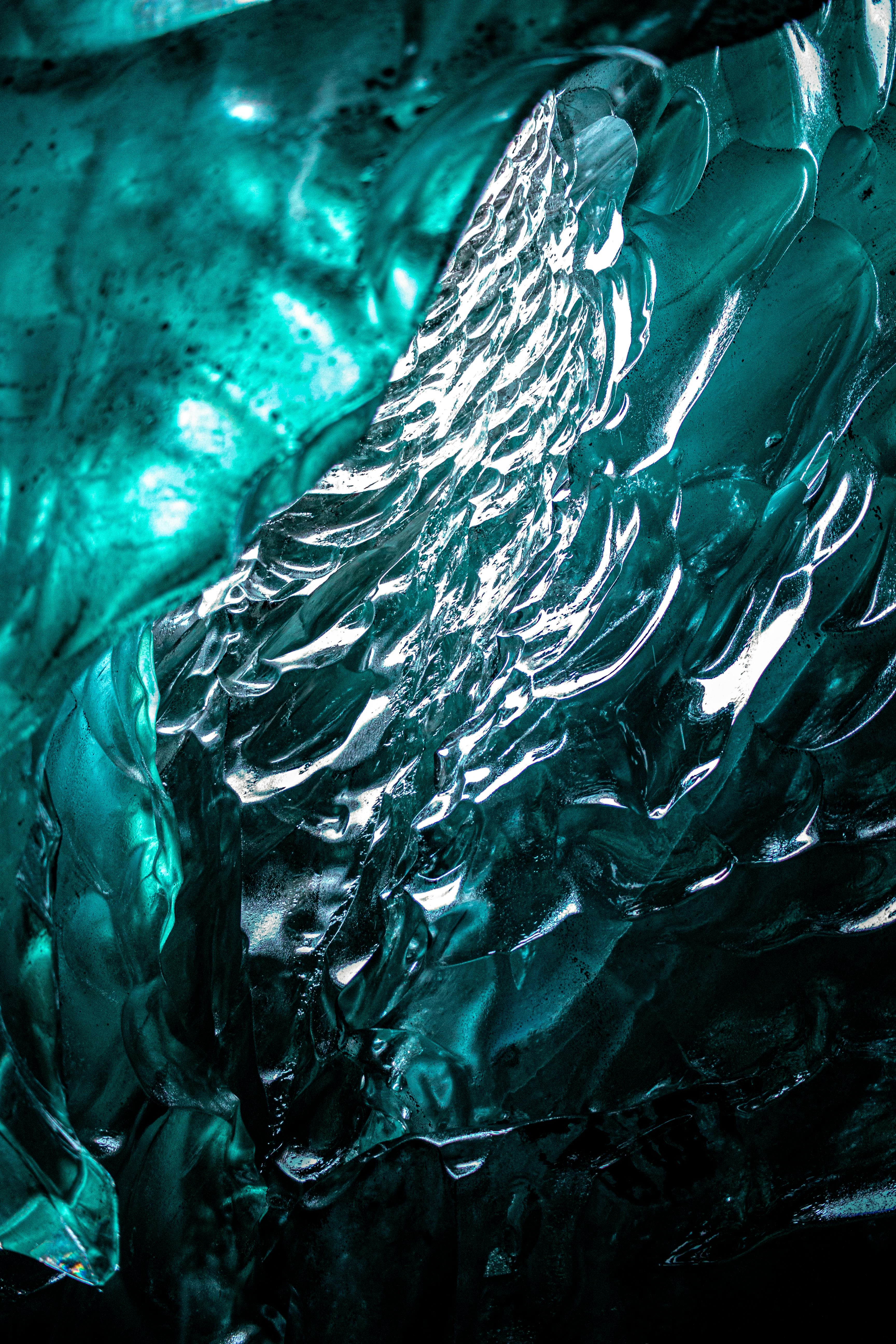 Plastics Photos, Download The BEST Free Plastics Stock Photos & HD Images