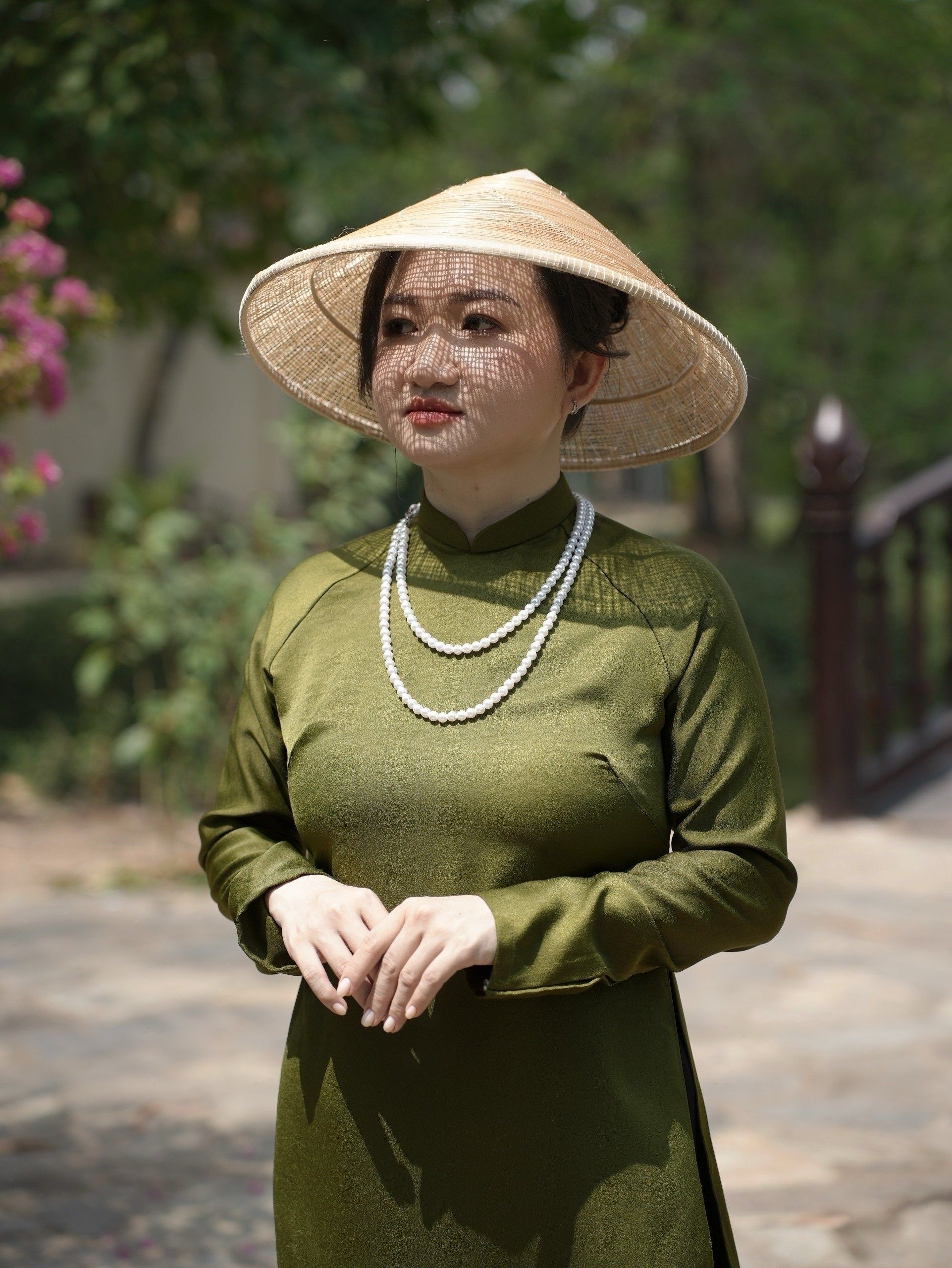 Bich Tran - Photography