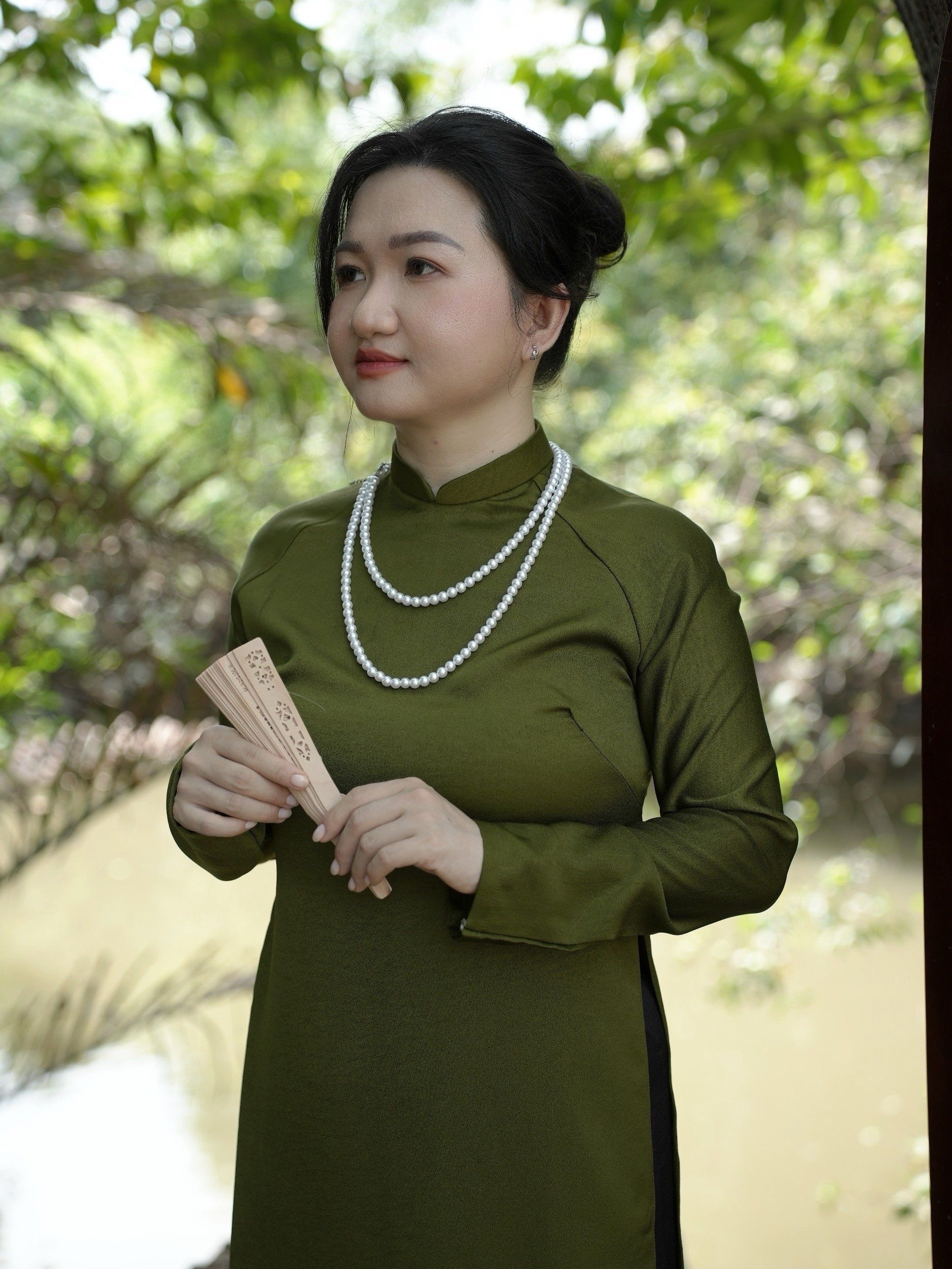 Bich Tran - Photography