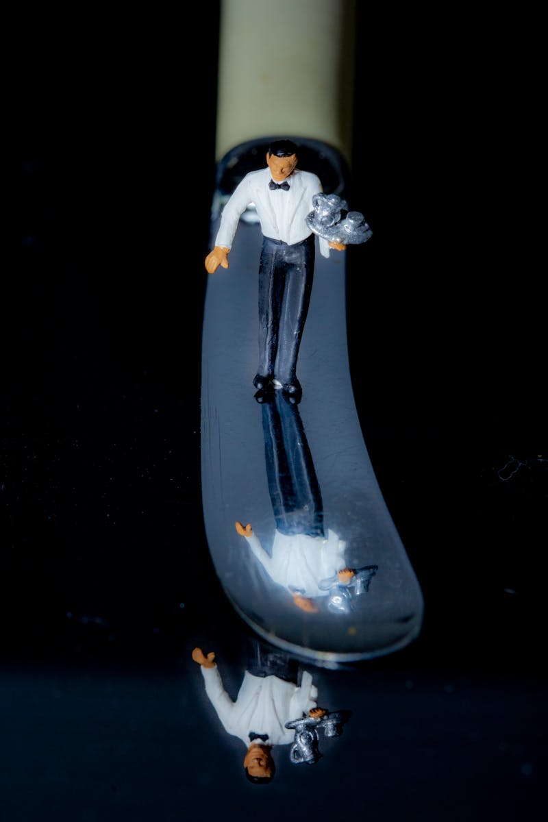 2+ Best Free Butler Stock Photos & Images · 100% Royalty-Free HD Downloads