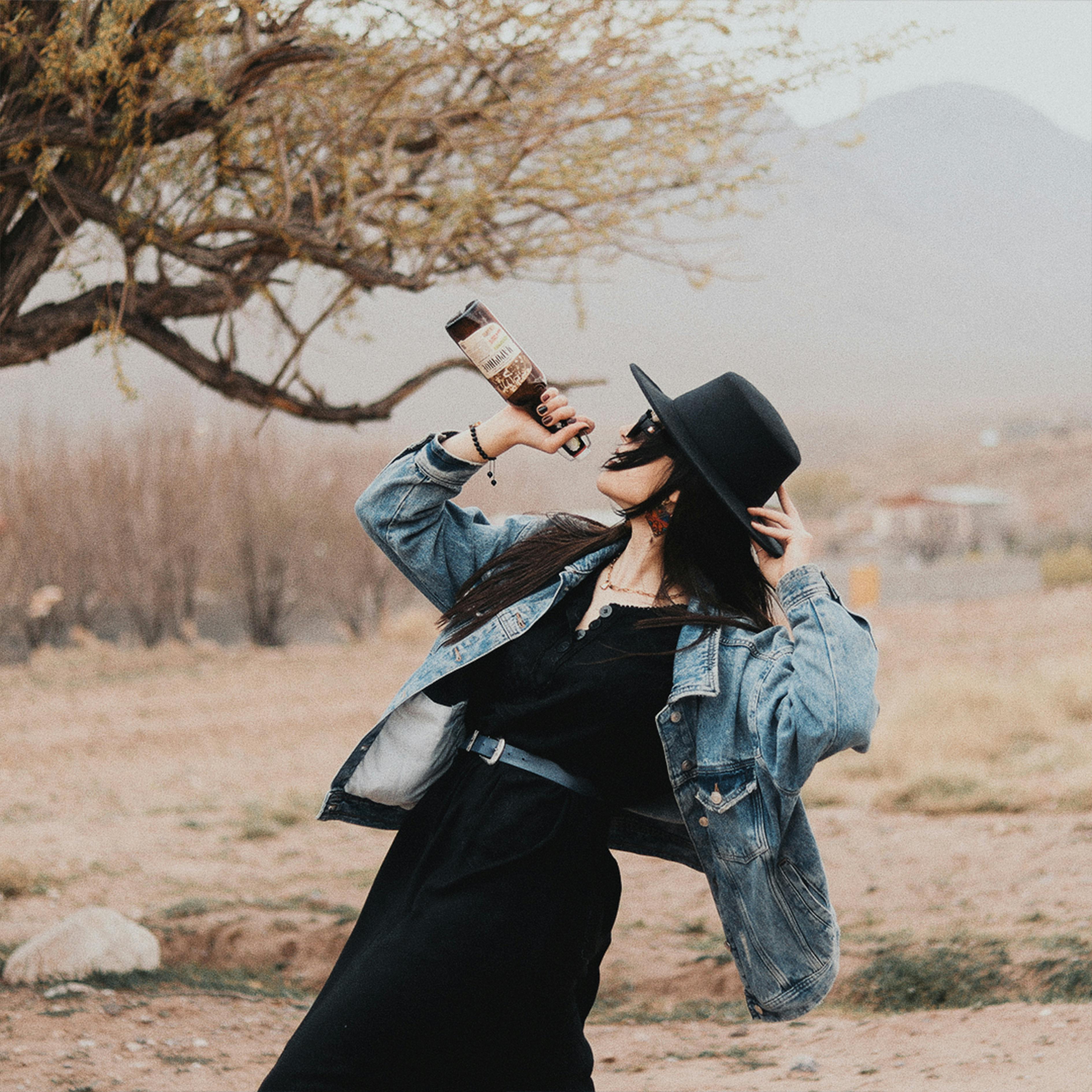 Gun Lens Photos, Download The BEST Free Gun Lens Stock Photos & HD Images