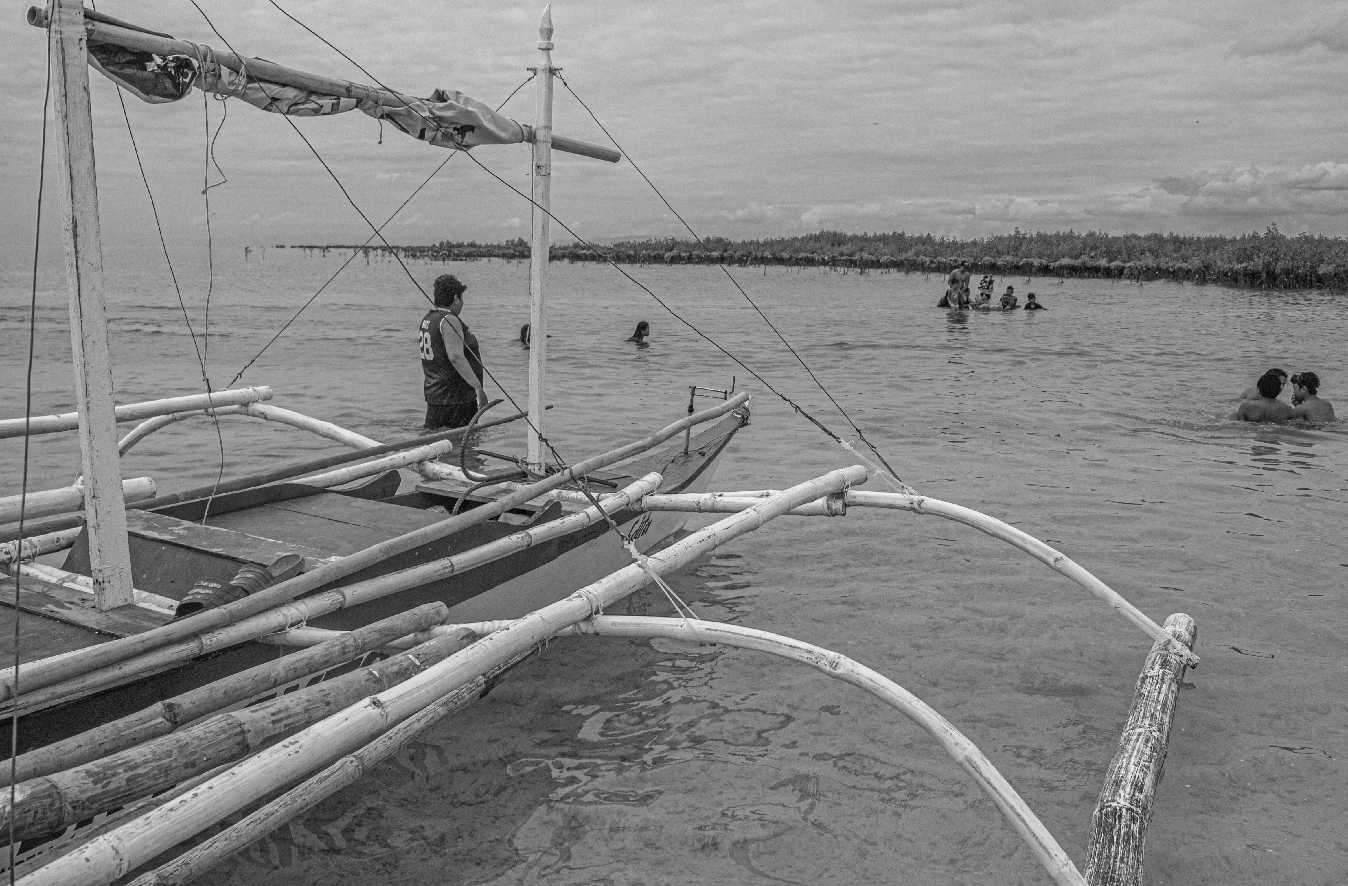 Outrigger Jack Photos, Download The BEST Free Outrigger Jack Stock ...