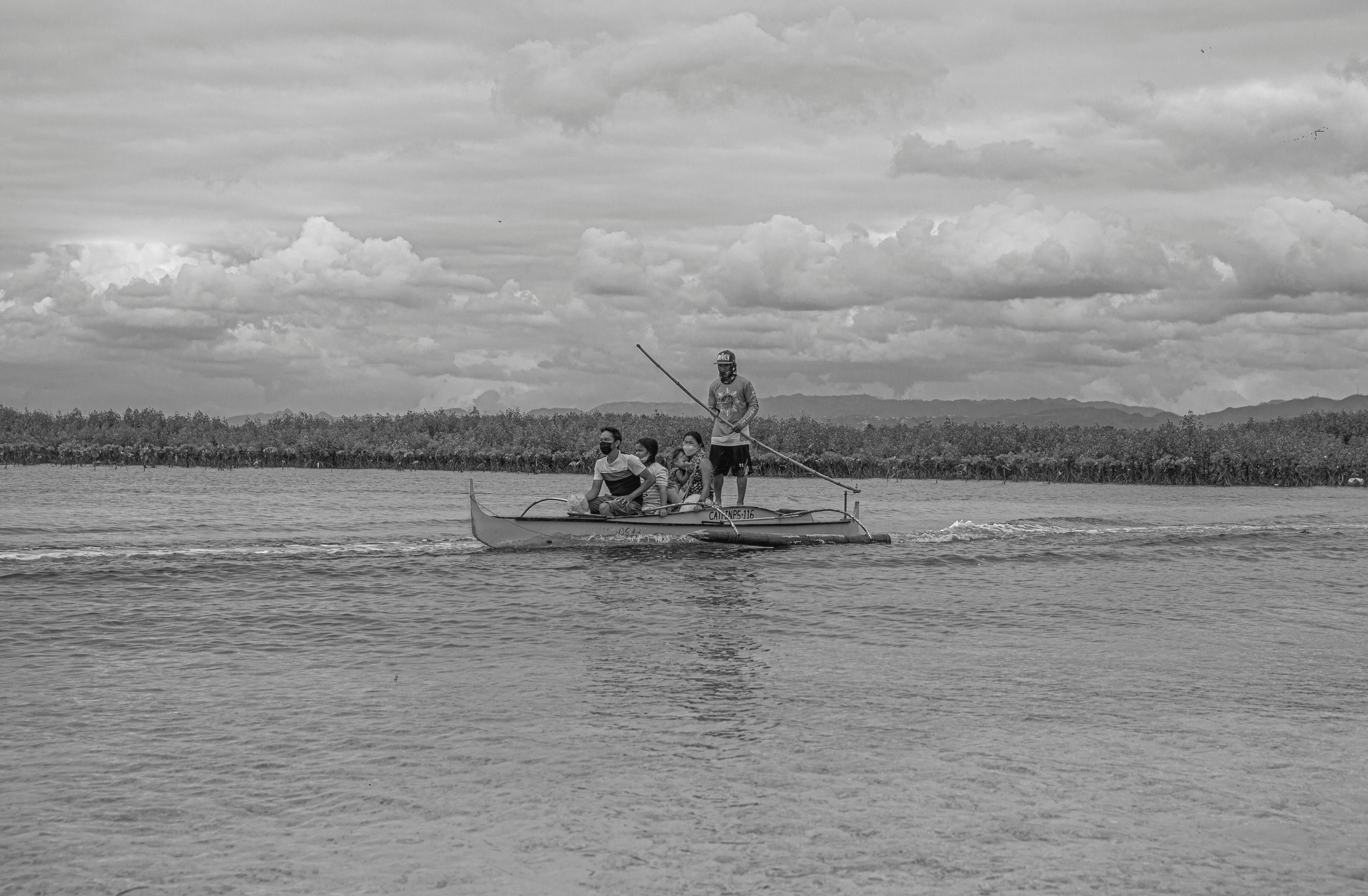 Cano Photos, Download The BEST Free Cano Stock Photos & HD Images