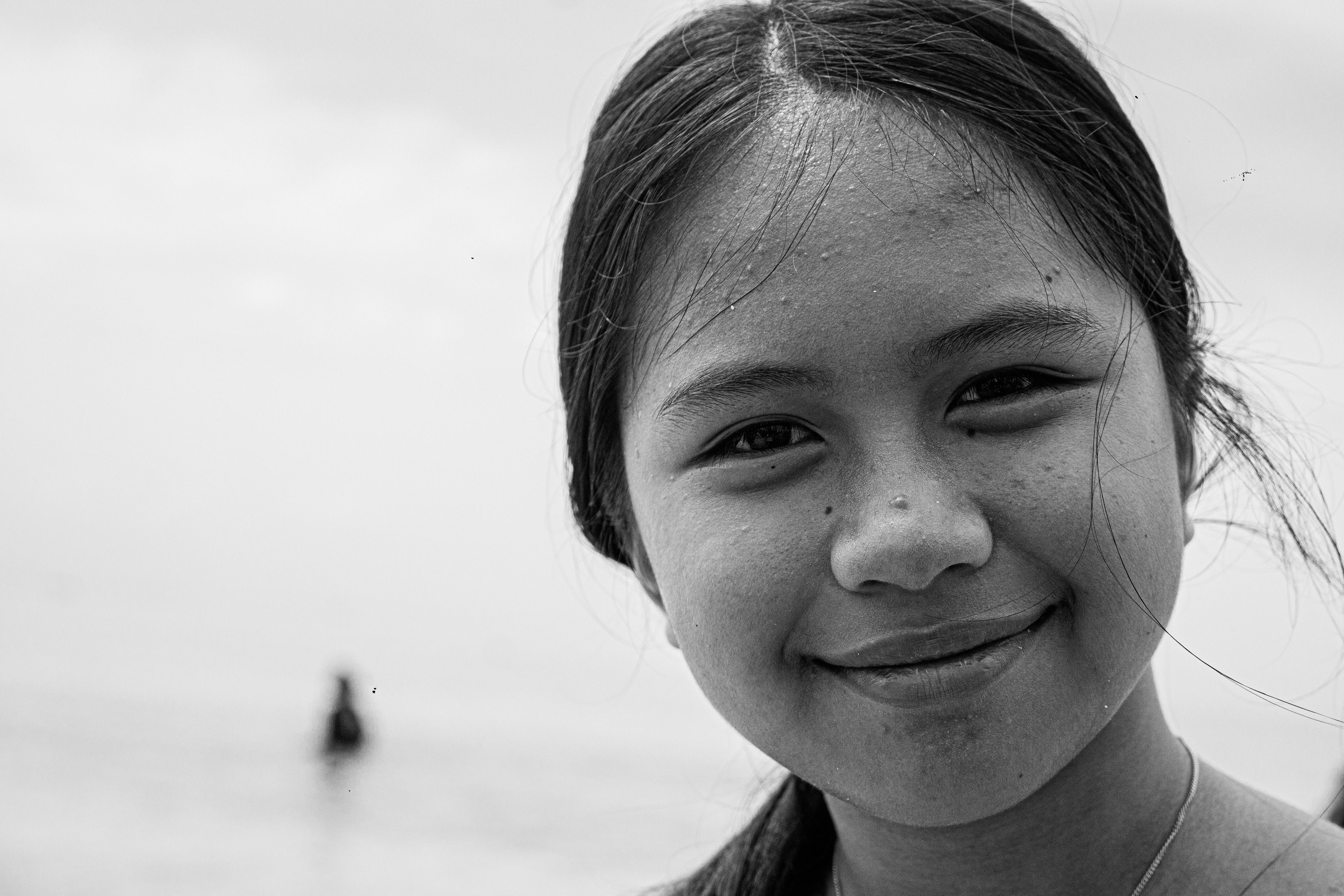 Gril Photos, Download The BEST Free Gril Stock Photos & HD Images