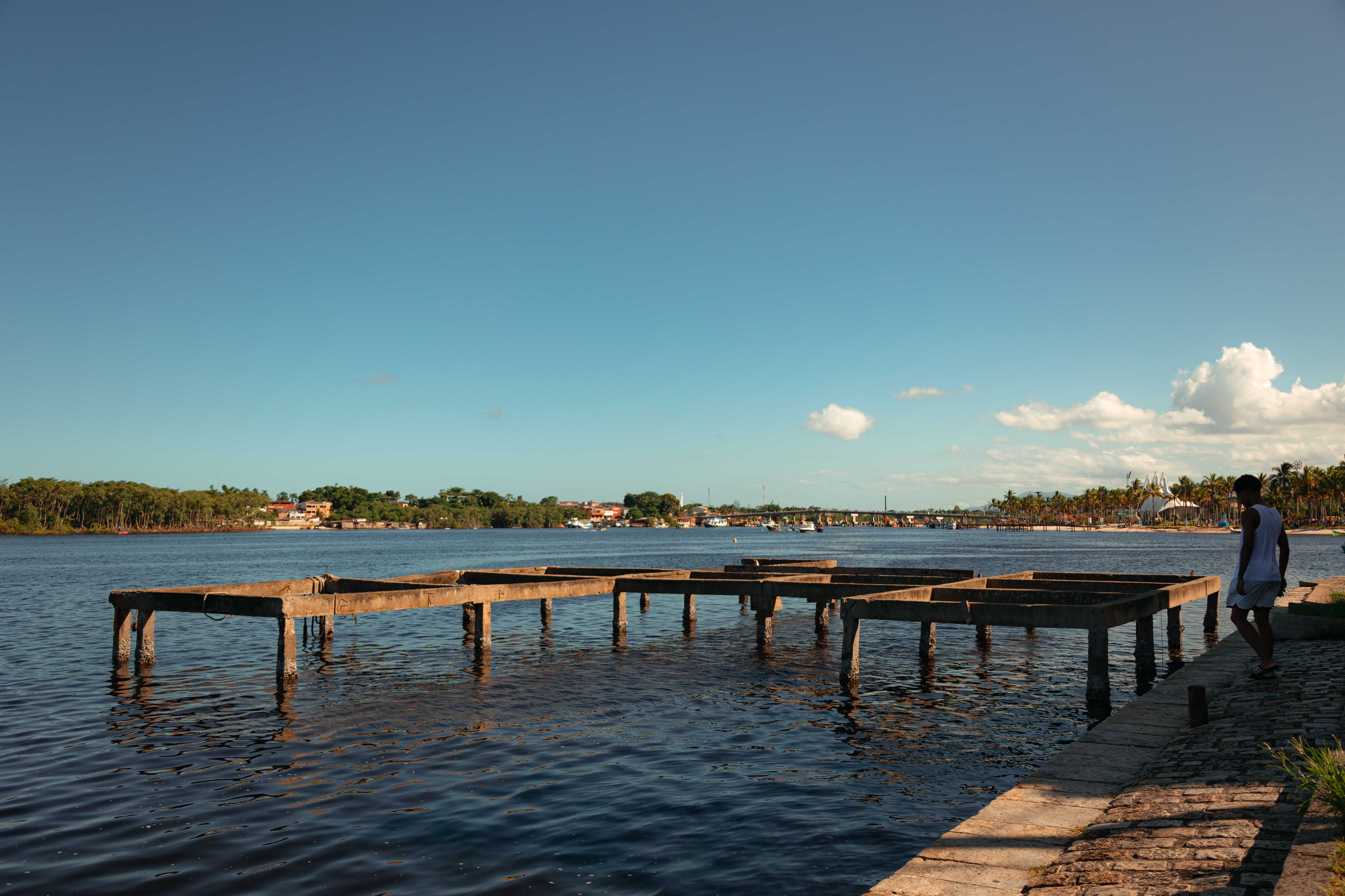 Jetty Dia Photos, Download The BEST Free Jetty Dia Stock Photos & HD Images