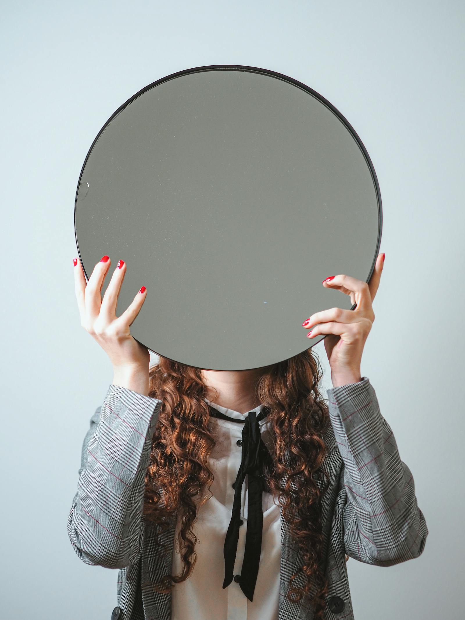 Dusty Mirror Photos, Download The BEST Free Dusty Mirror Stock Photos ...