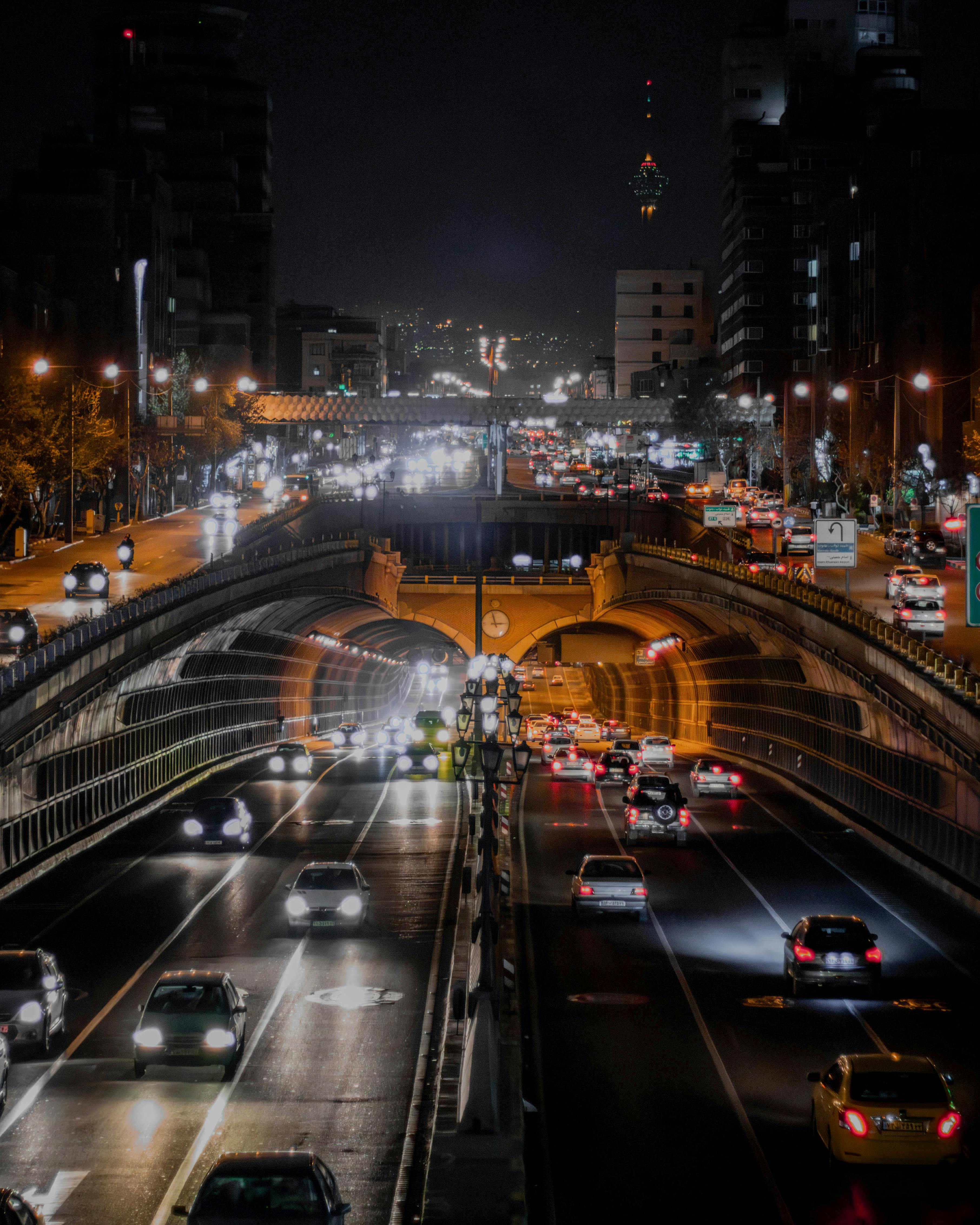 Hawks Cars Photos, Download The BEST Free Hawks Cars Stock Photos & HD ...