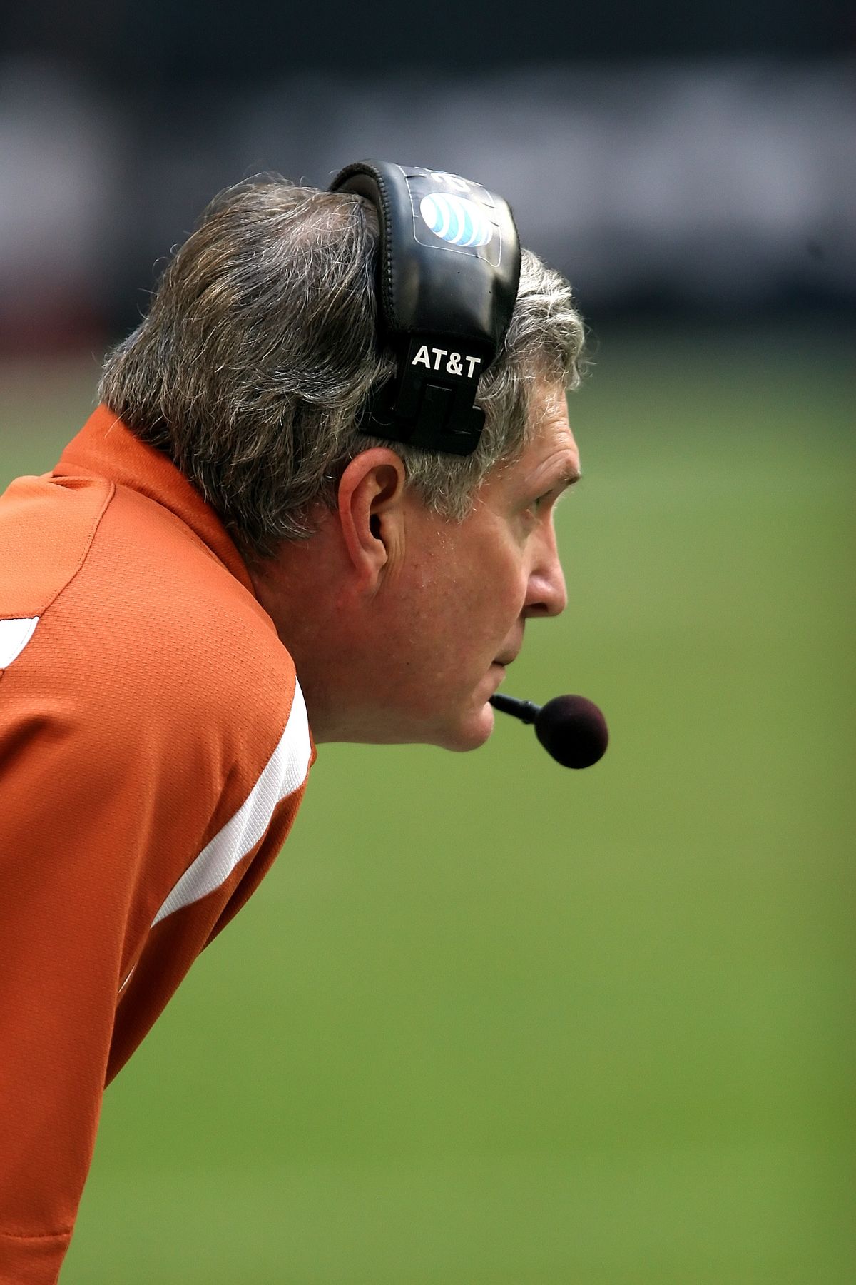 Coach Photos, Download The BEST Free Coach Stock Photos & HD Images