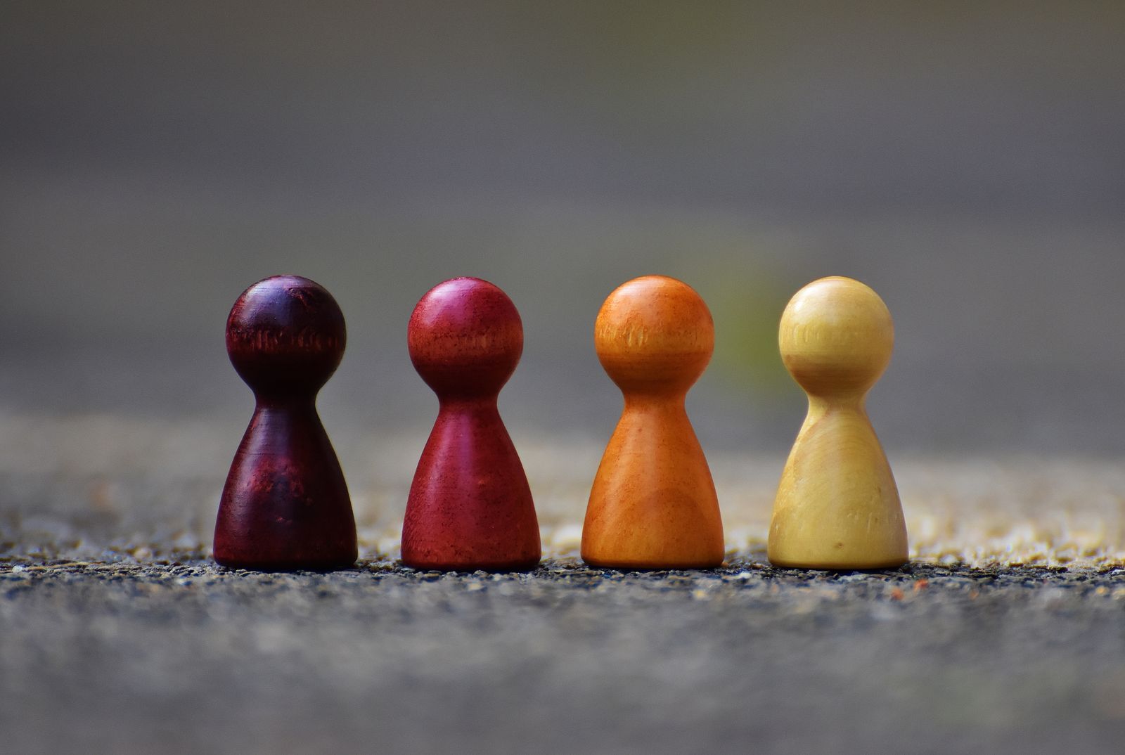 Community Photos, Download The BEST Free Community Stock Photos & HD Images
