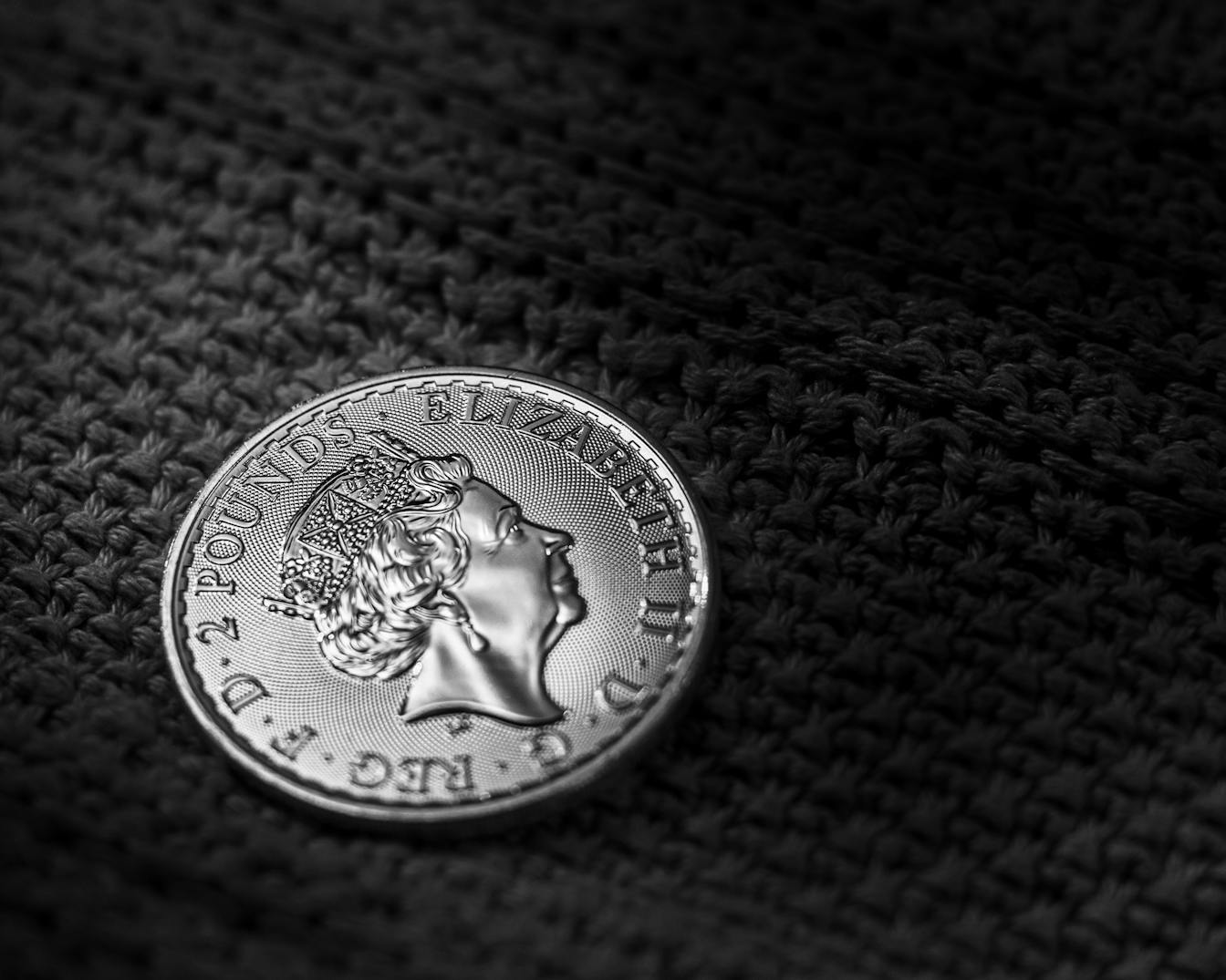 Gibraltar Pound Explained: Your Comprehensive Guide