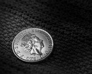 English Pound To HUF Expert Exchange Rate Guidance English Pound To HUF Expert Exchange Rate Guidance
