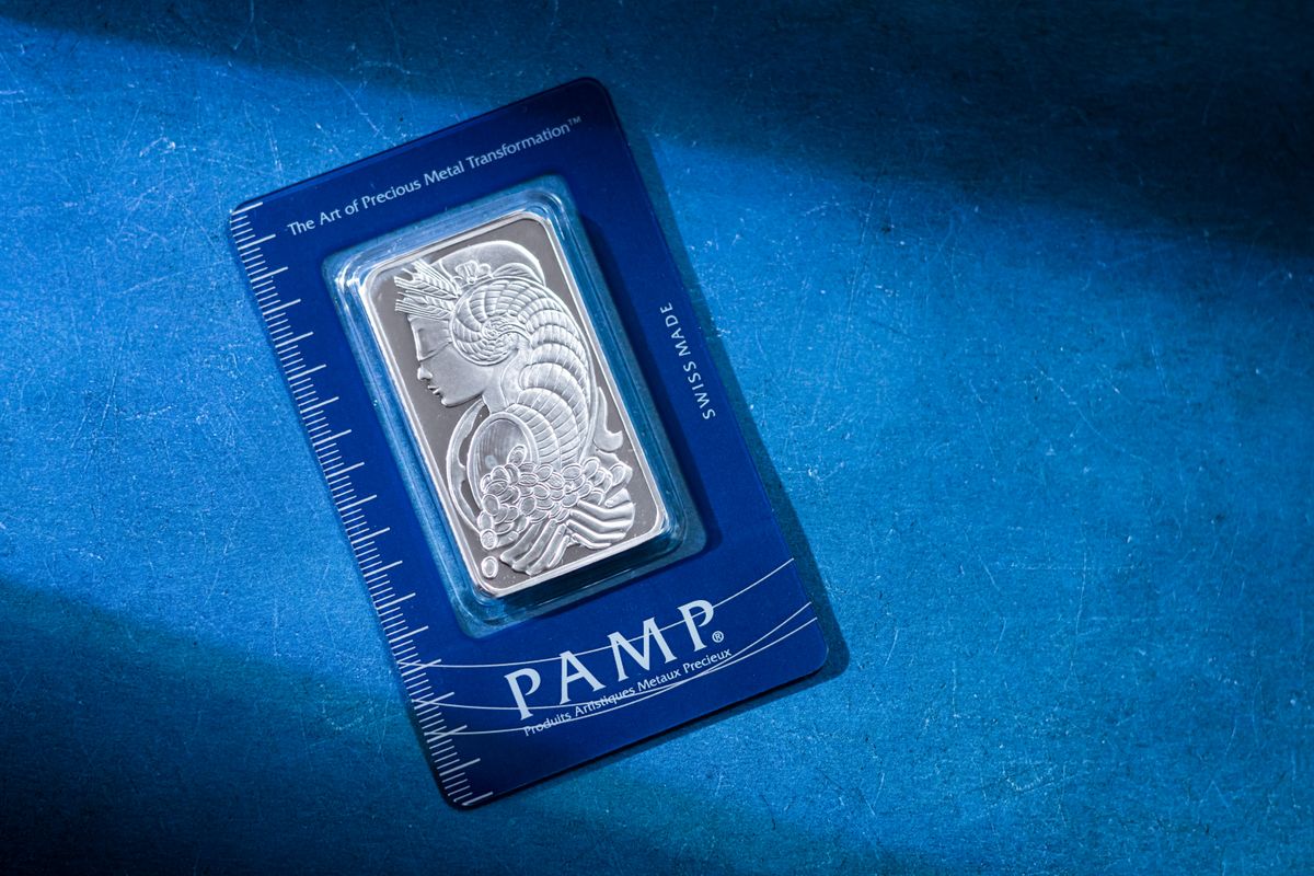 Platinum Photos, Download The BEST Free Platinum Stock Photos & HD Images