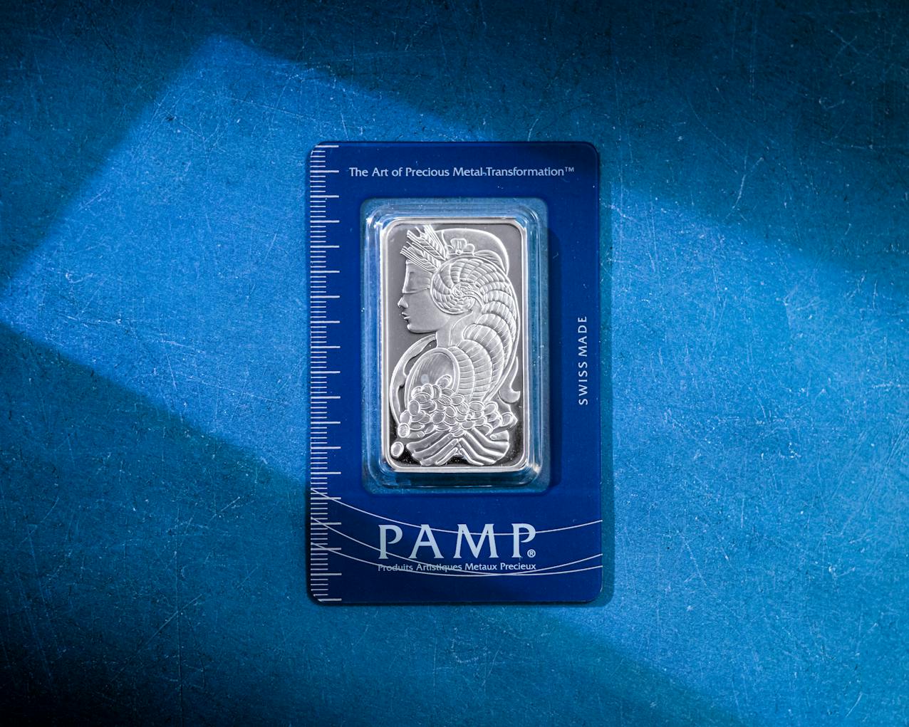 Understanding What Does Minting a Coin Mean and Its Process