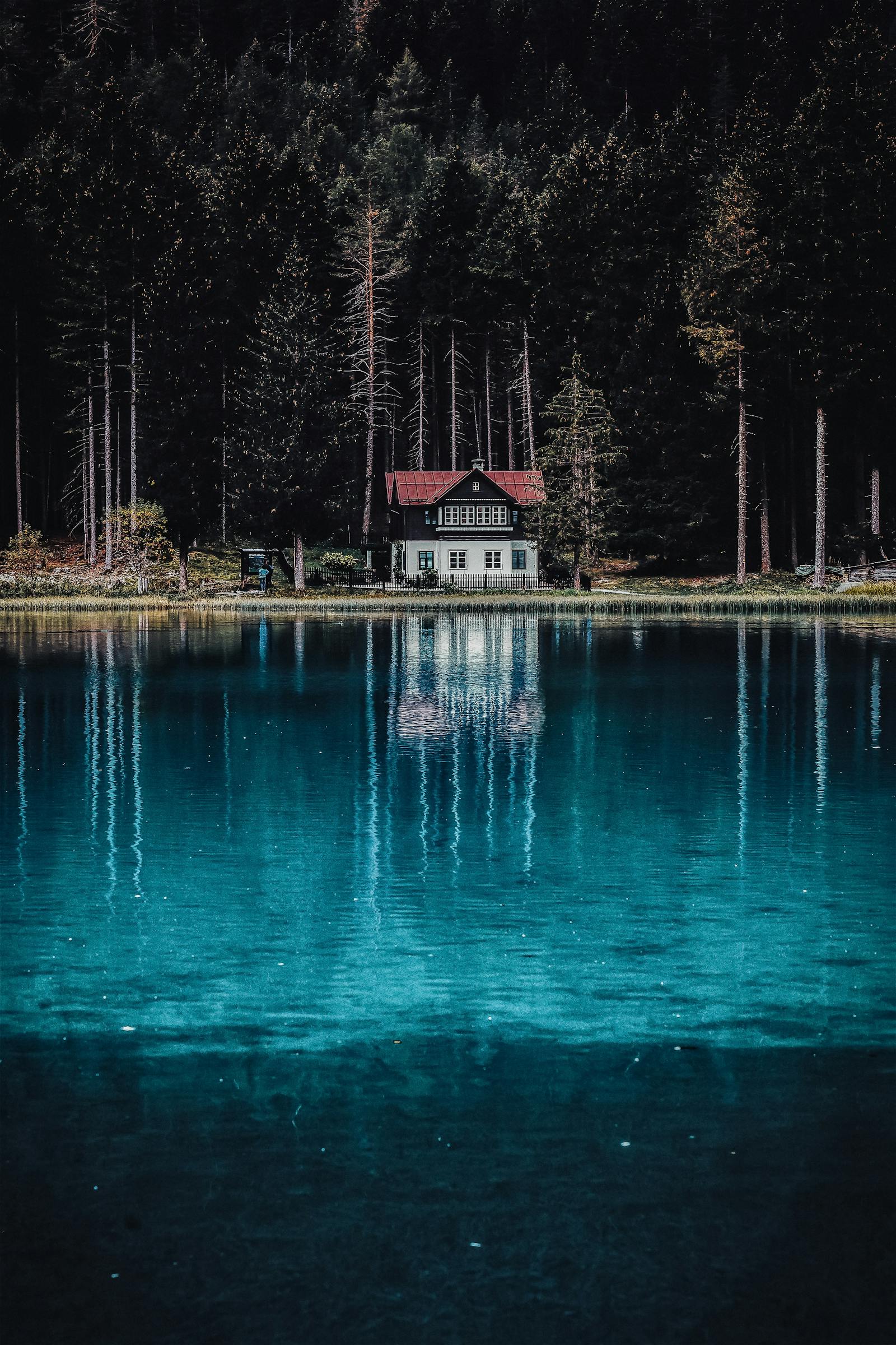 70,000+ Best Lake Photos · 100% Free Download · Pexels Stock Photos